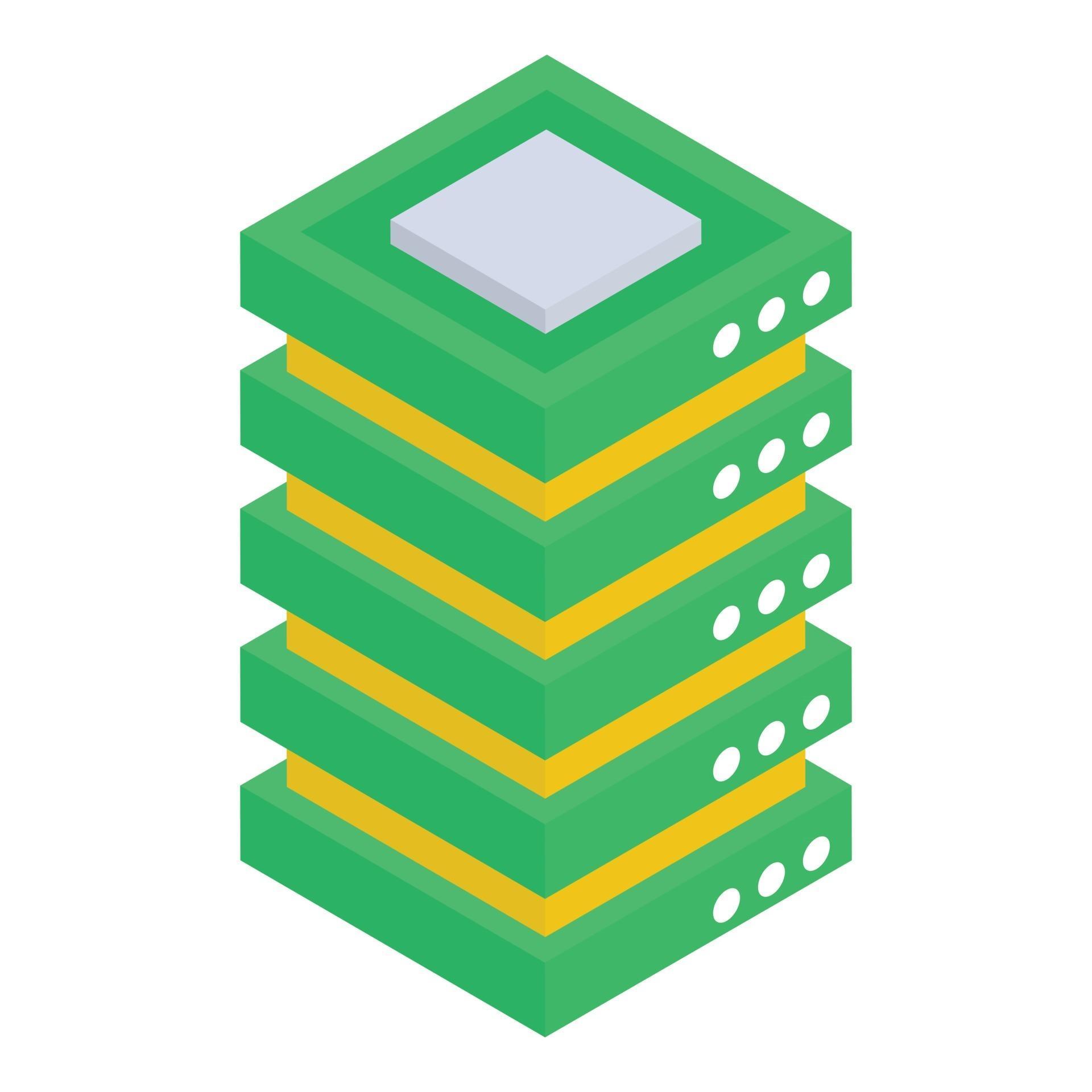 Trending Database Concepts 2940850 Vector Art At Vecteezy trending-database-concepts-2940850-vector-art-at-vecteezy