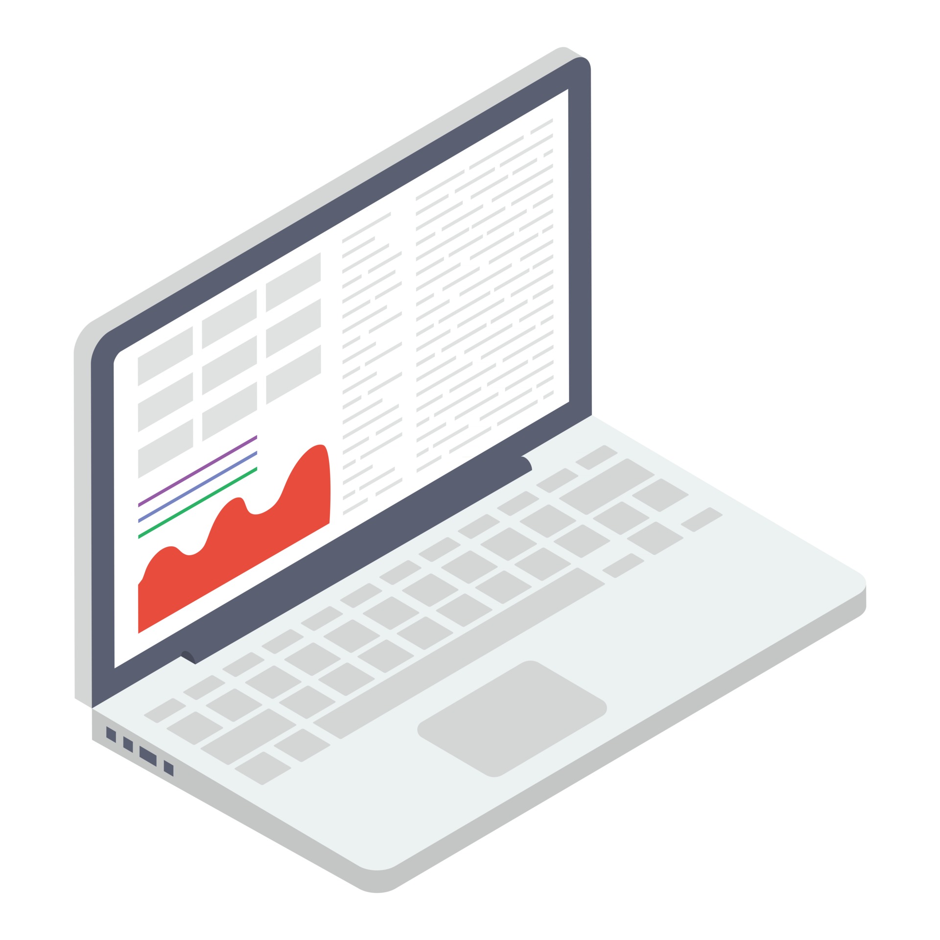 Web Interface Concepts 2941012 Vector Art at Vecteezy