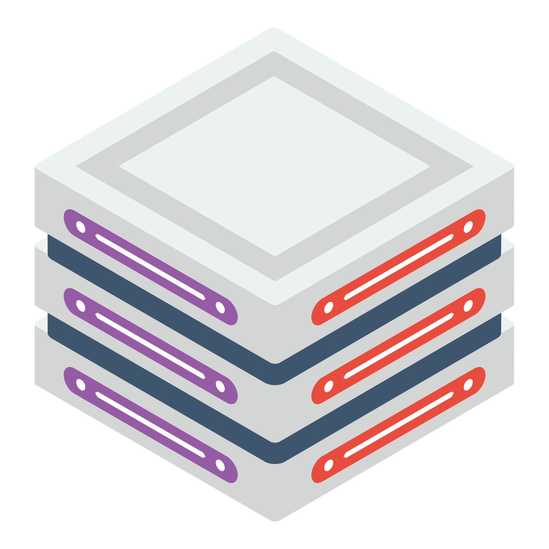 Data Server Rack 2941042 Vector Art at Vecteezy