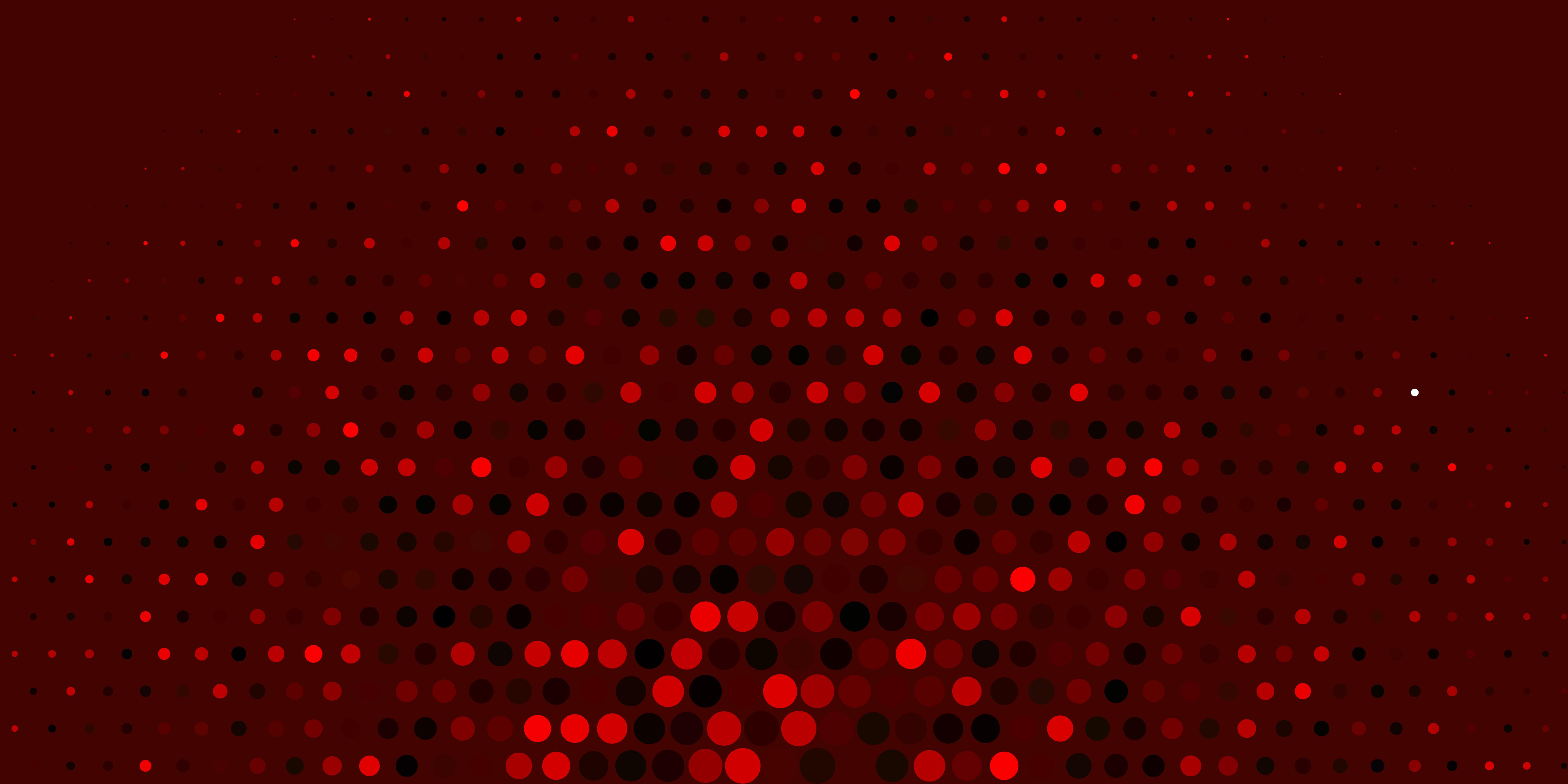 Light Orange Vector Texture With Disks 2941953 Vector Art At Vecteezy