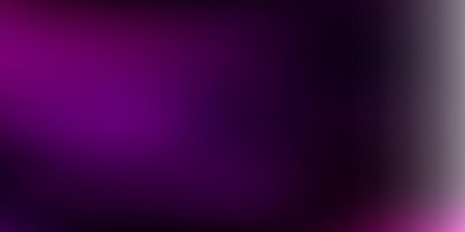 Dark purple, pink vector blur background. 2941966 Vector Art at Vecteezy Dark purple, pink vector blur background. 2941966 Vector Art at Vecteezy
