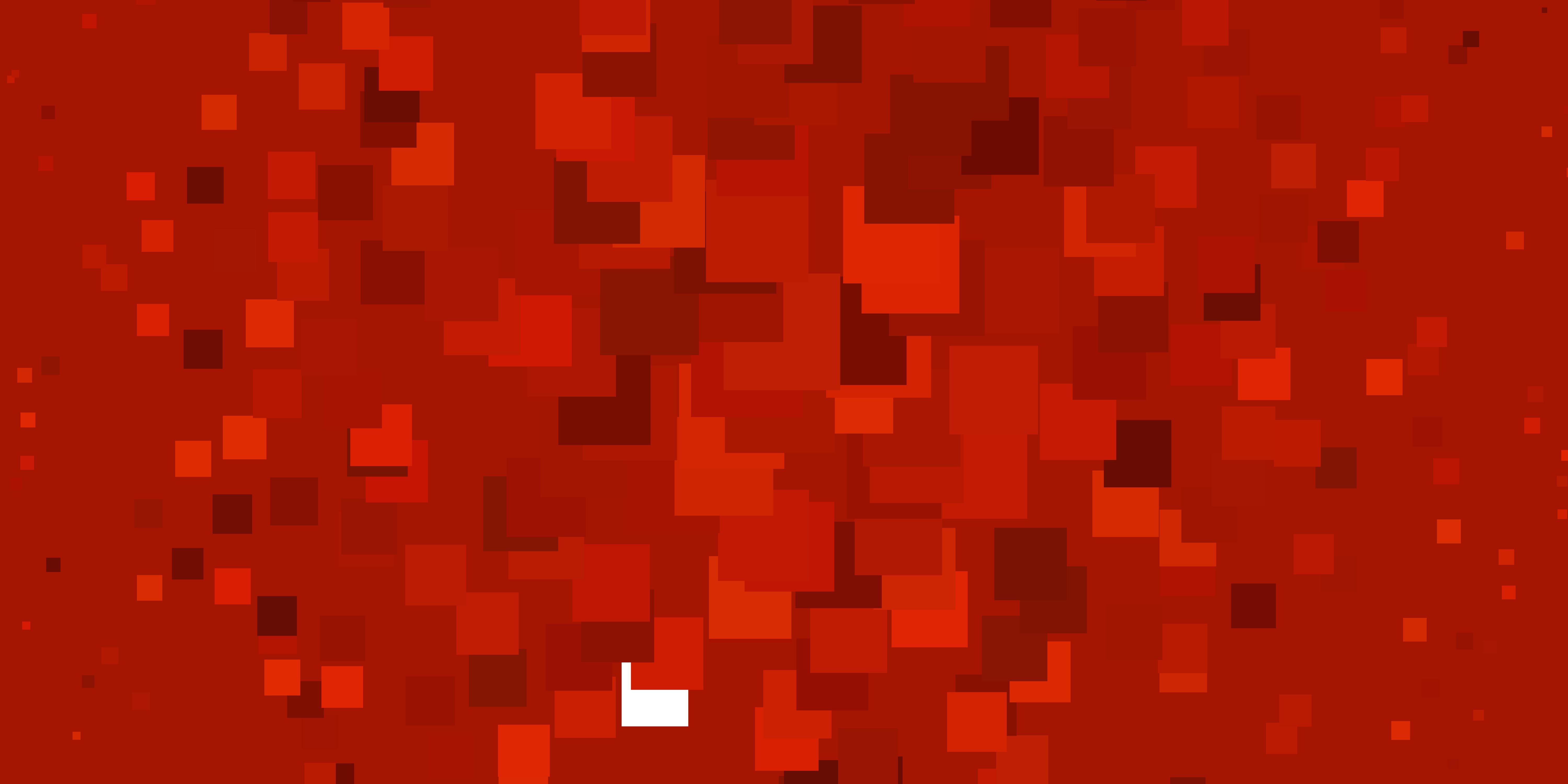 Light Orange Vector Layout With Lines Rectangles 2942479 Vector Art