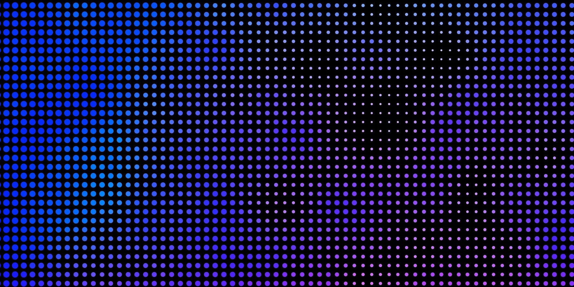 Light Blue, Red vector background with bubbles. 2943283 Vector Art at ... Light Blue, Red vector background with bubbles. 2943283 Vector Art at ...