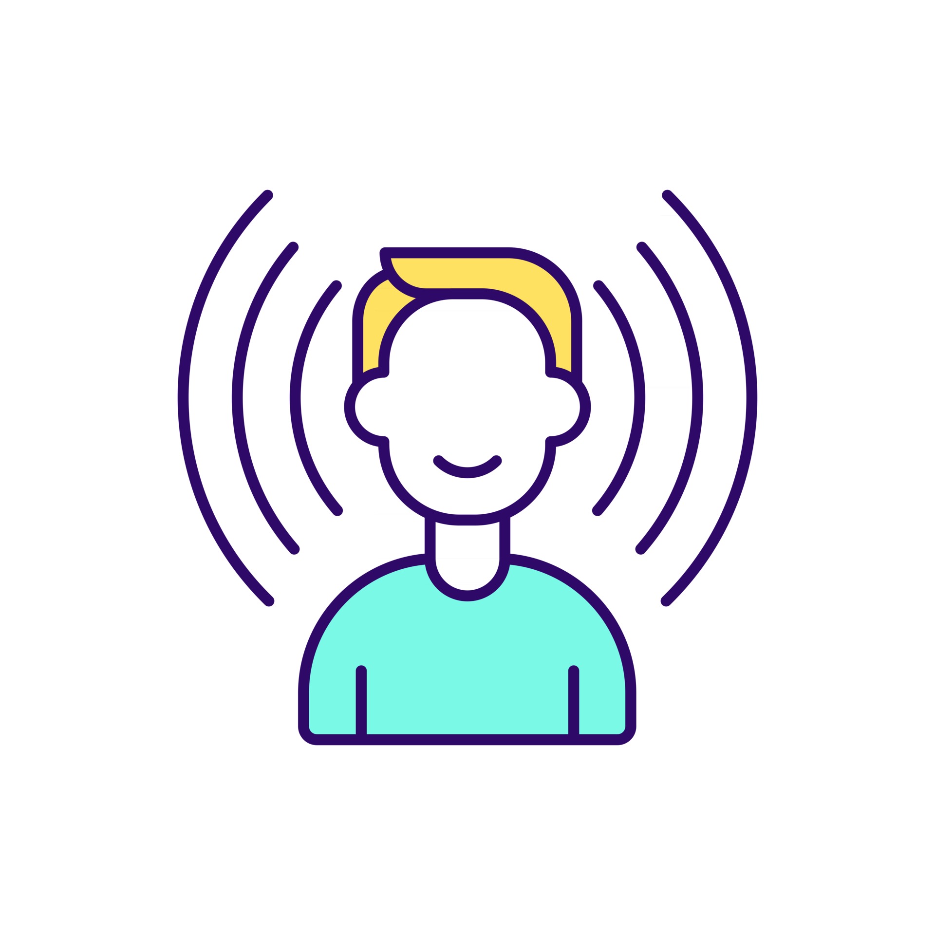 Raising awareness about social issues RGB color icon 2945112 Vector Art ... Raising awareness about social issues RGB color icon 2945112 Vector Art ...