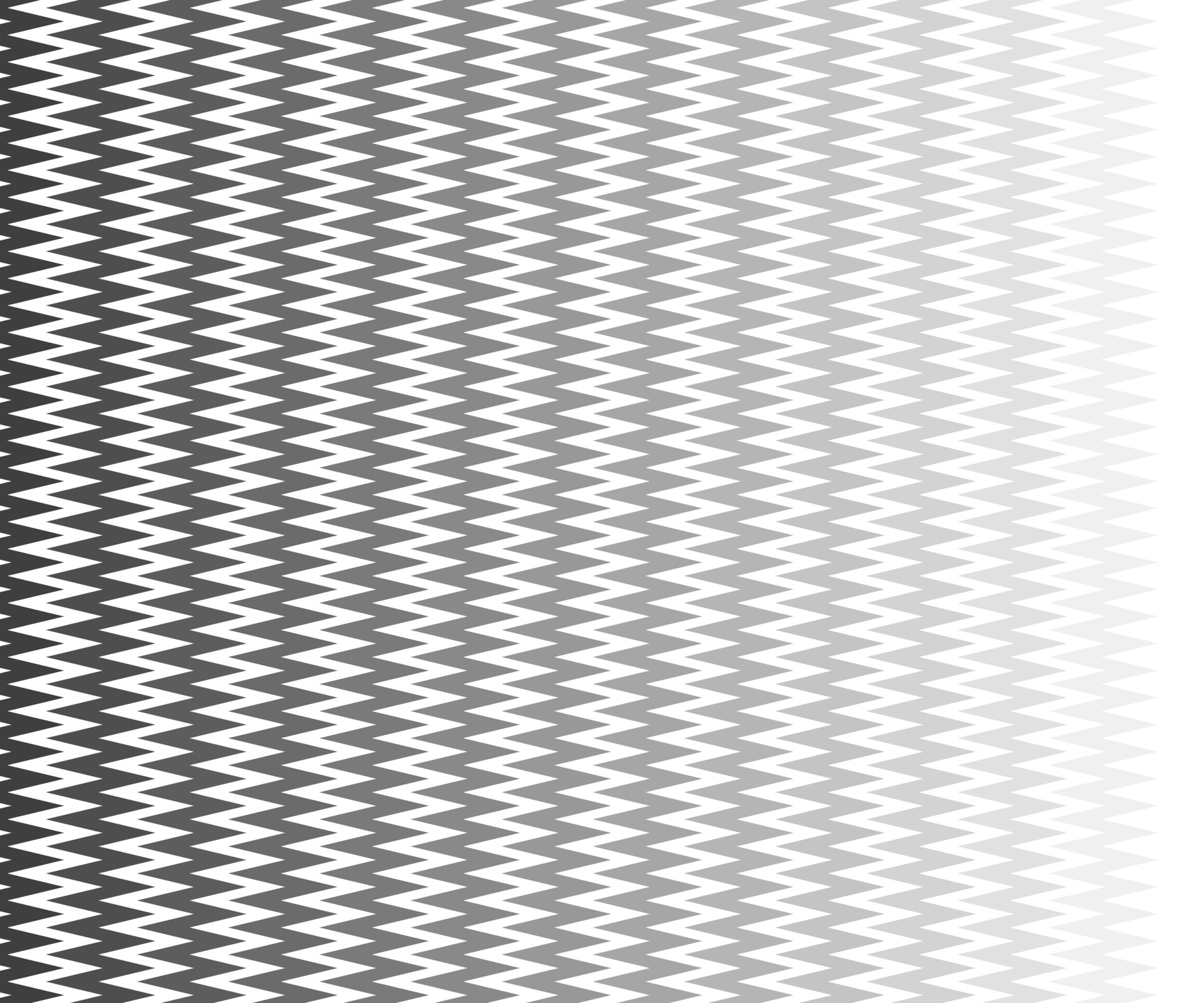 Wave Line Zigzag Pattern Lines Abstract Chevrons Geometric Texture 2945733 Vector Art At Vecteezy