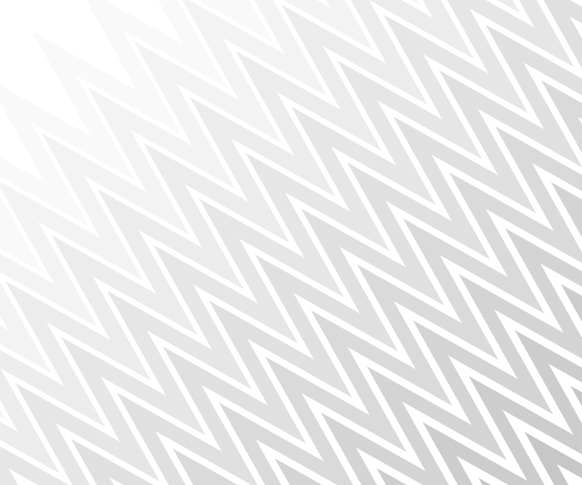 Wave Line Zigzag Pattern Lines Abstract Chevrons Geometric Texture 2945737 Vector Art At Vecteezy