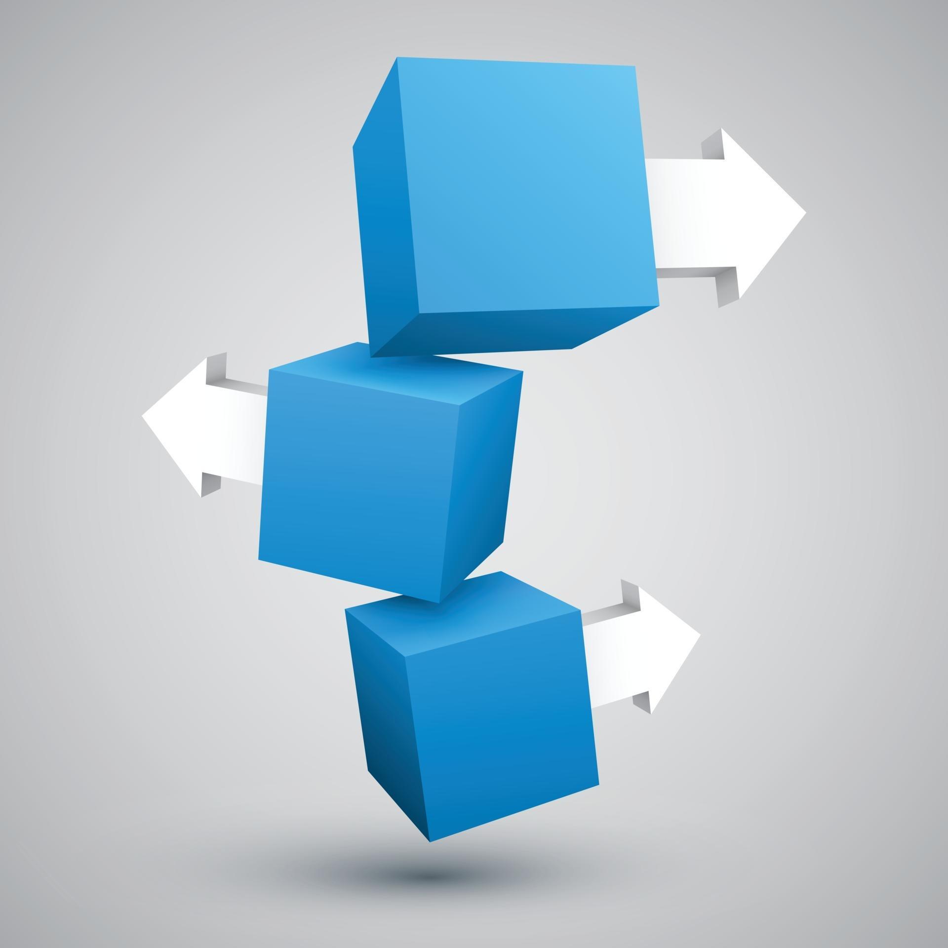 Creative shape design vector 2945790 Vector Art at Vecteezy Creative shape design vector 2945790 Vector Art at Vecteezy