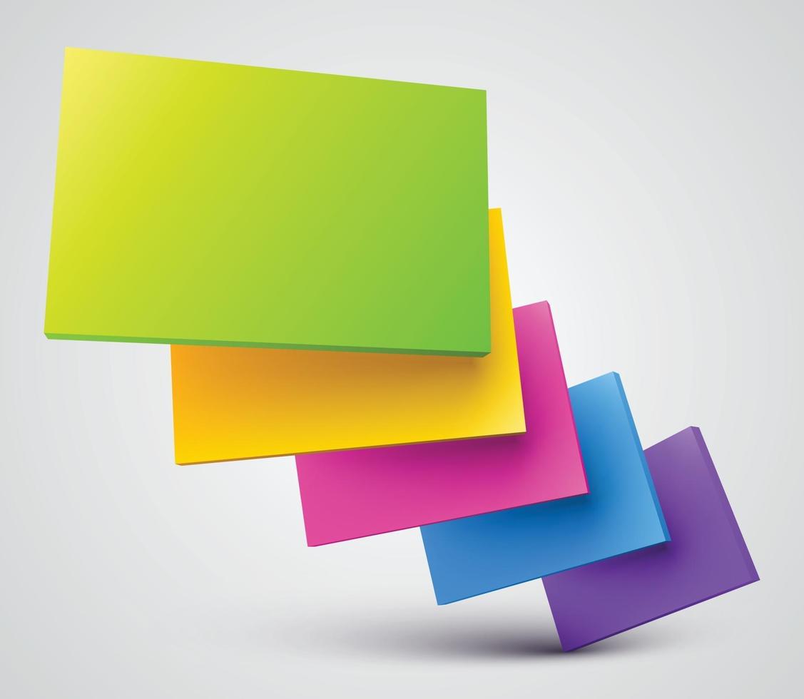 Creative shape design vector 2945792 Vector Art at Vecteezy Creative shape design vector 2945792 Vector Art at Vecteezy