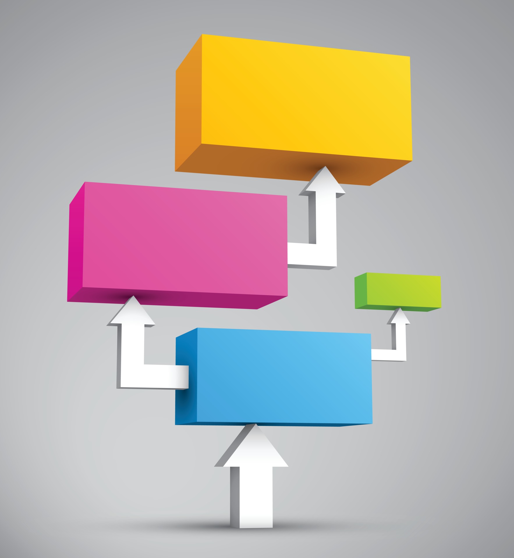 Creative shape design vector 2945808 Vector Art at Vecteezy Creative shape design vector 2945808 Vector Art at Vecteezy