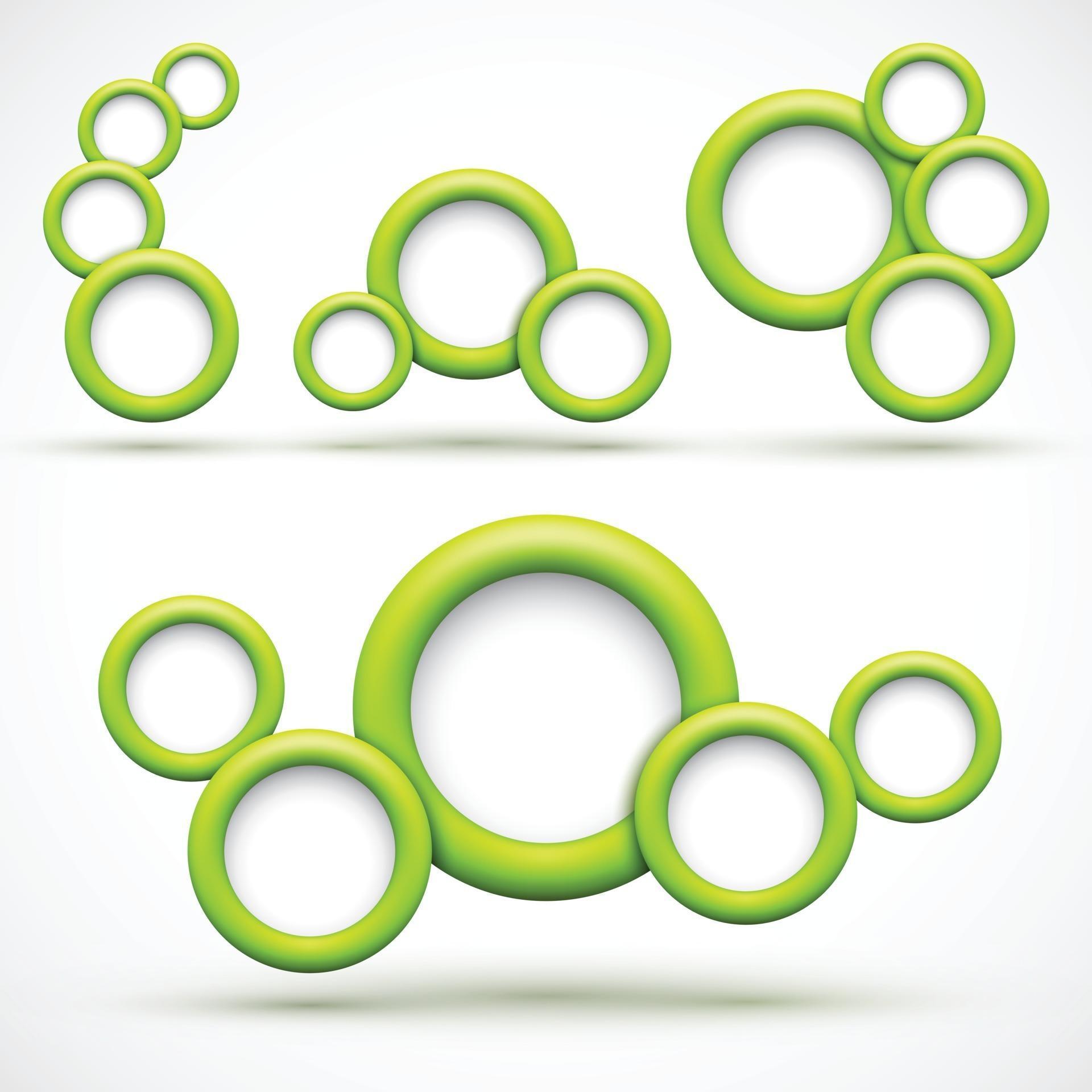 Creative shape design vector 2945886 Vector Art at Vecteezy Creative shape design vector 2945886 Vector Art at Vecteezy