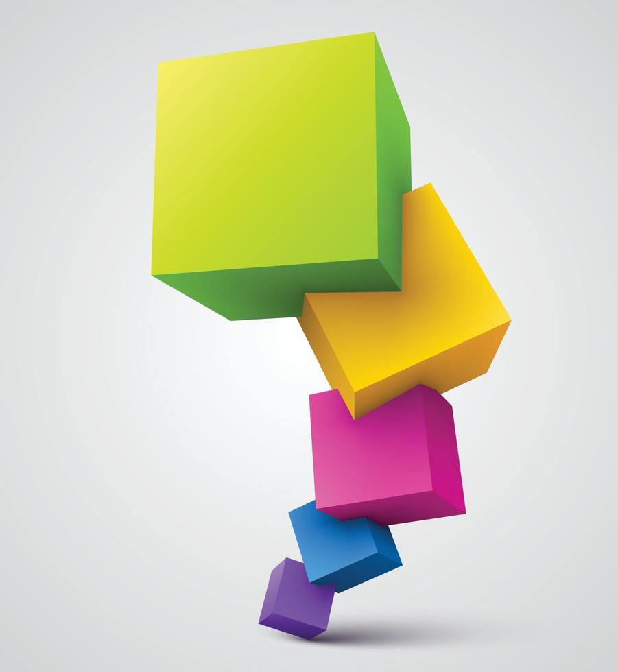 Creative shape design vector 2945948 Vector Art at Vecteezy Creative shape design vector 2945948 Vector Art at Vecteezy