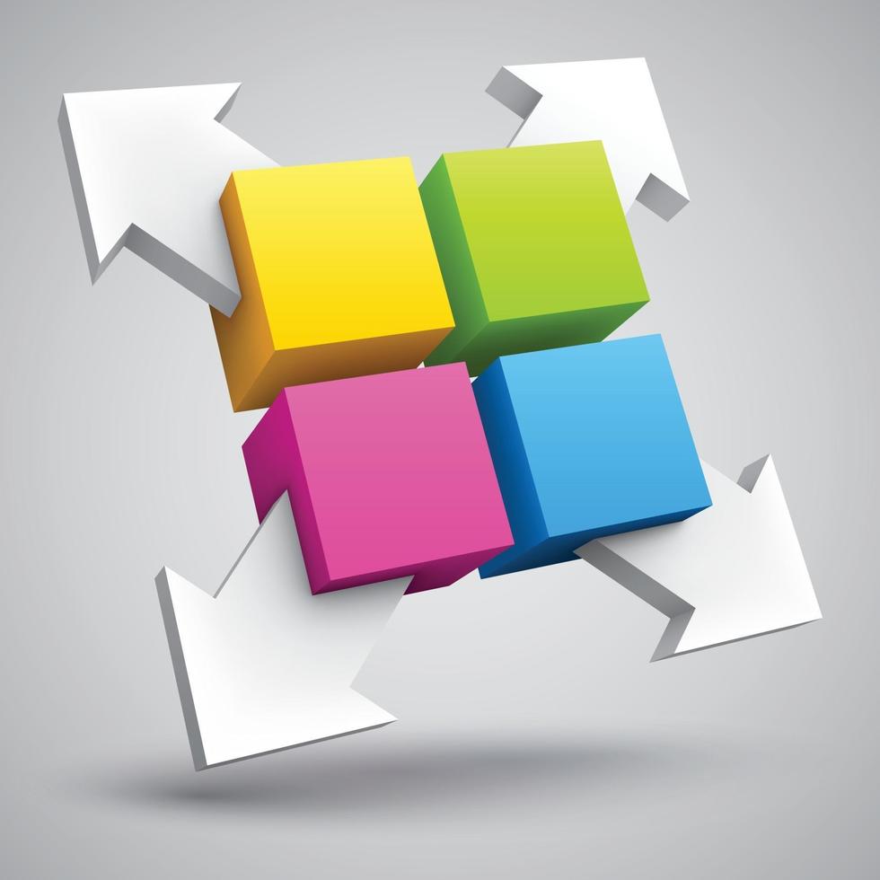 Creative shape design vector 2945950 Vector Art at Vecteezy Creative shape design vector 2945950 Vector Art at Vecteezy
