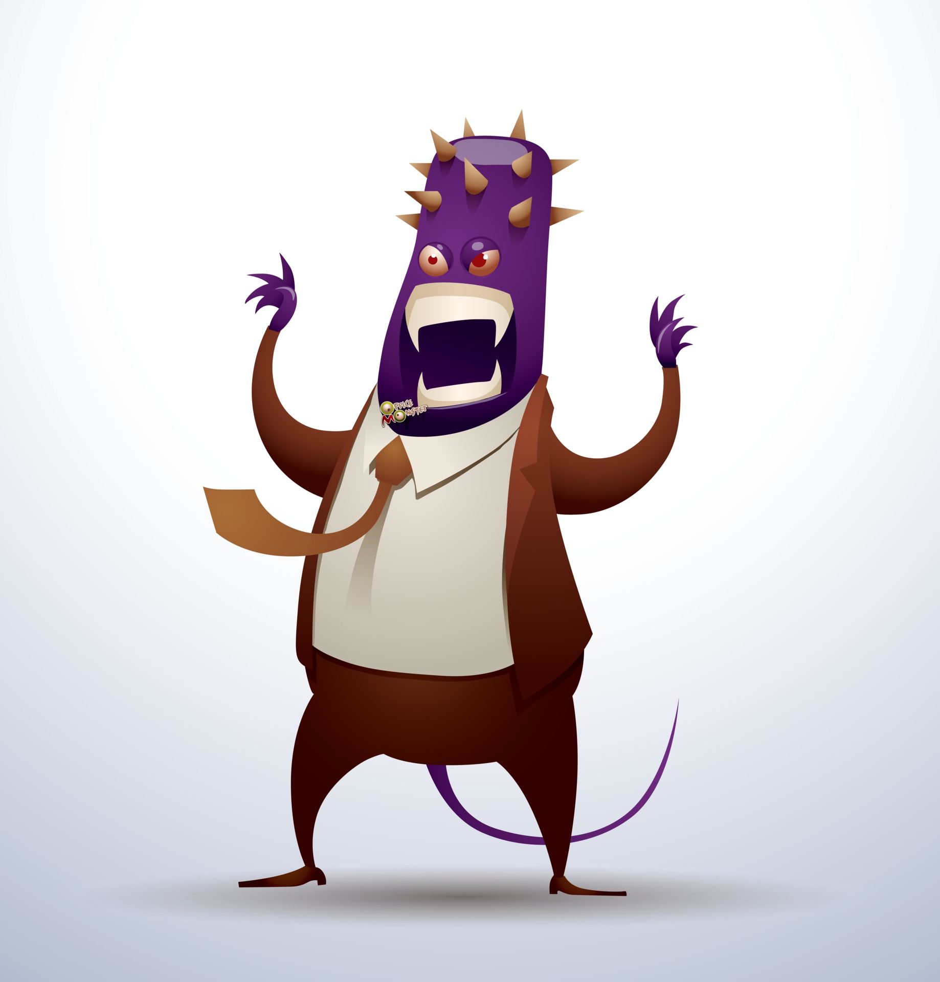 Cartoon creative elements design 2946057 Vector Art at Vecteezy Cartoon creative elements design 2946057 Vector Art at Vecteezy