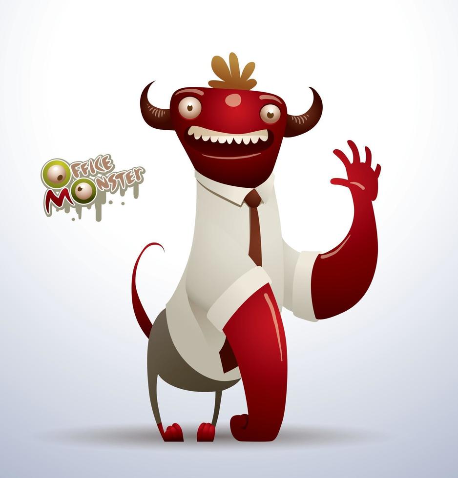 Cartoon creative elements design 2946058 Vector Art at Vecteezy Cartoon creative elements design 2946058 Vector Art at Vecteezy