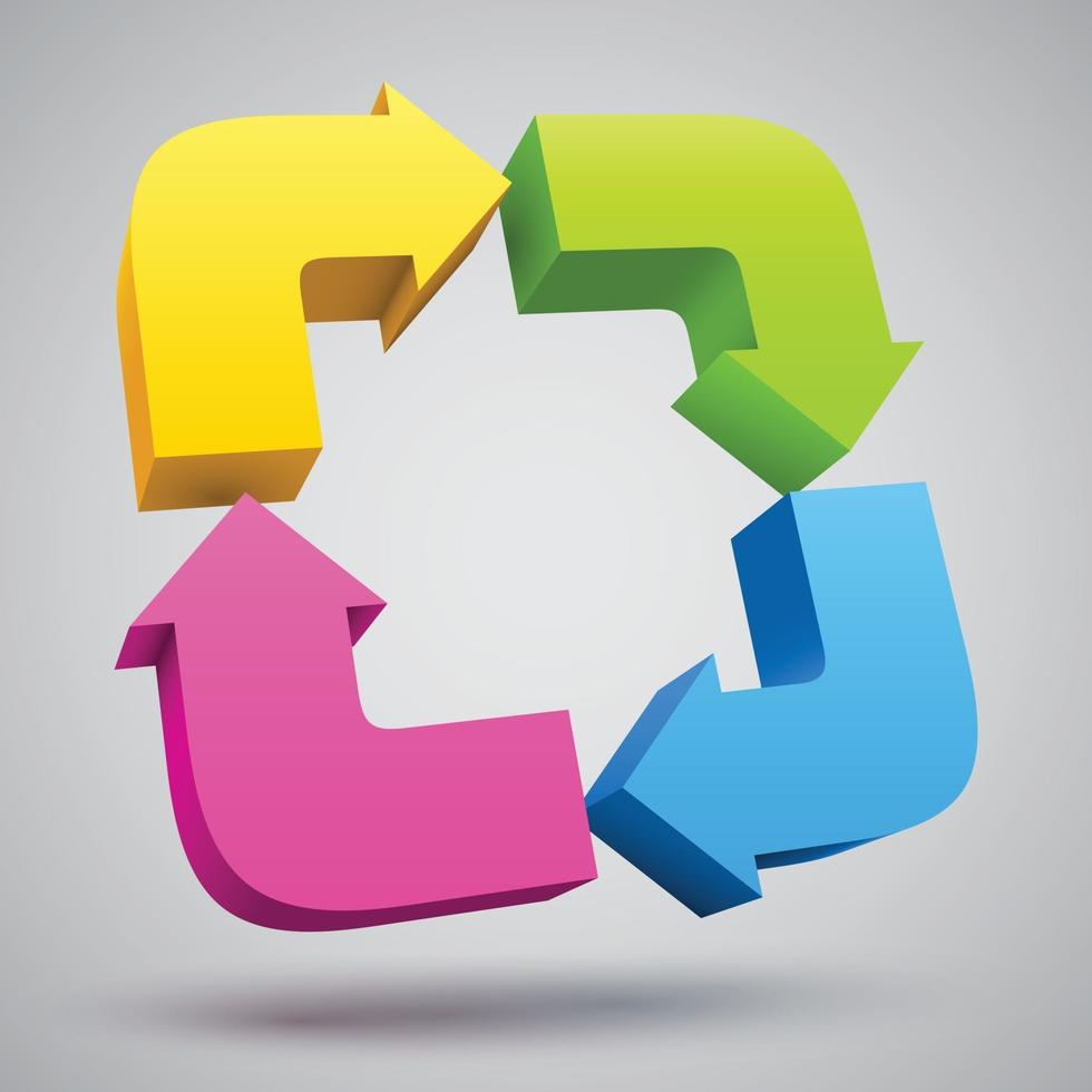Creative shape design vector 2946084 Vector Art at Vecteezy Creative shape design vector 2946084 Vector Art at Vecteezy
