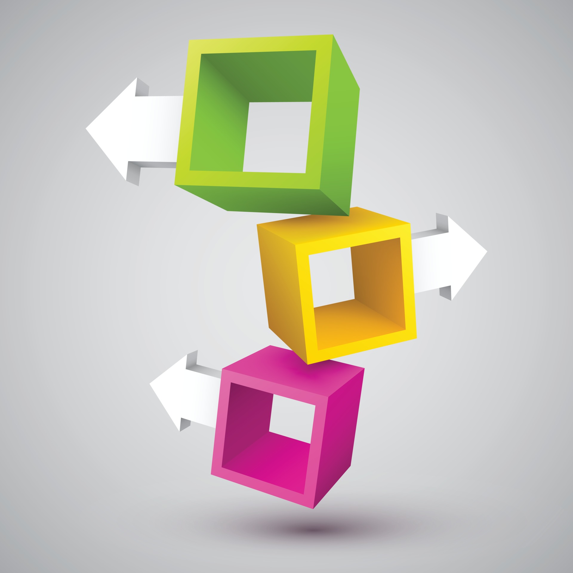 Creative shape design vector 2946118 Vector Art at Vecteezy Creative shape design vector 2946118 Vector Art at Vecteezy