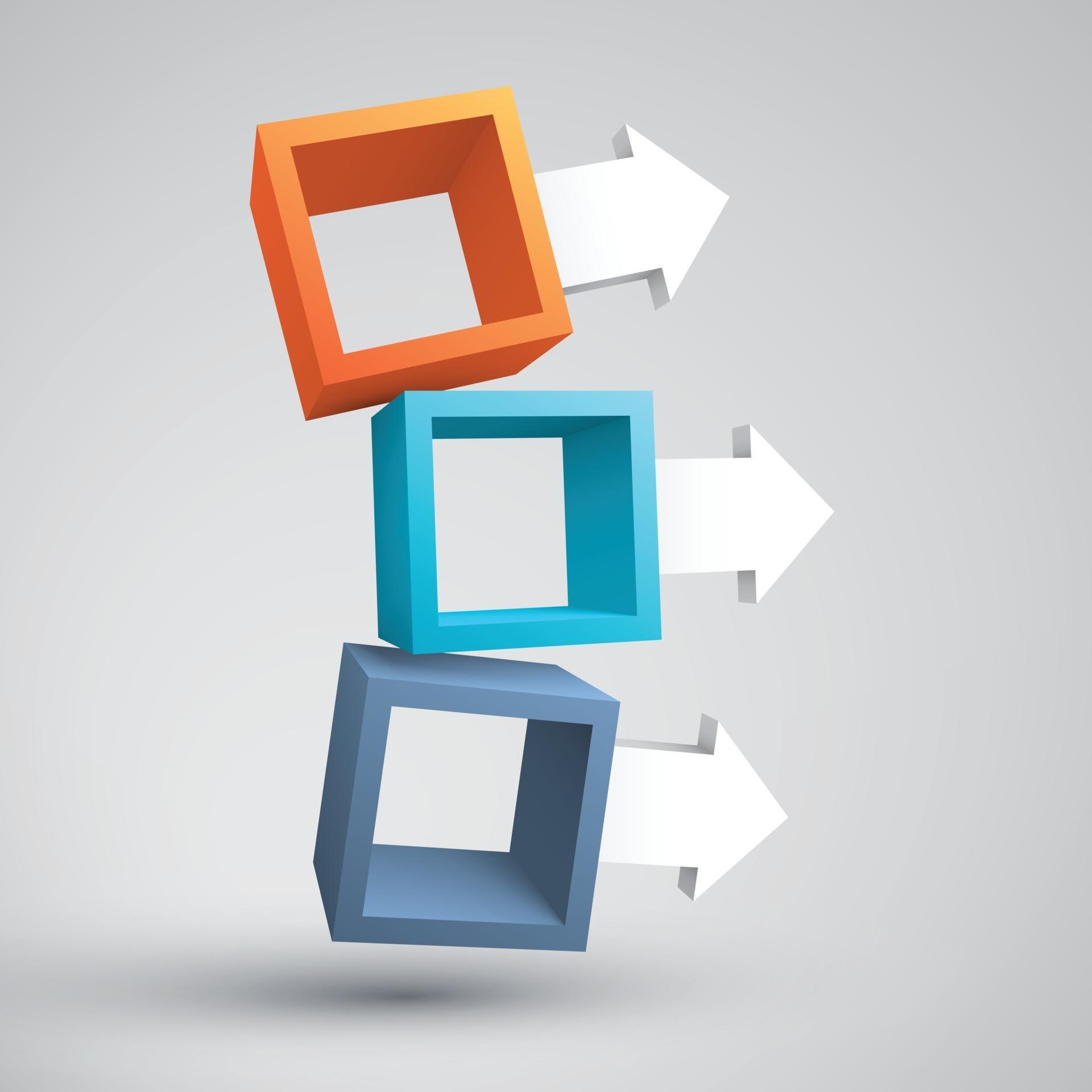 Creative shape design vector 2946119 Vector Art at Vecteezy Creative shape design vector 2946119 Vector Art at Vecteezy