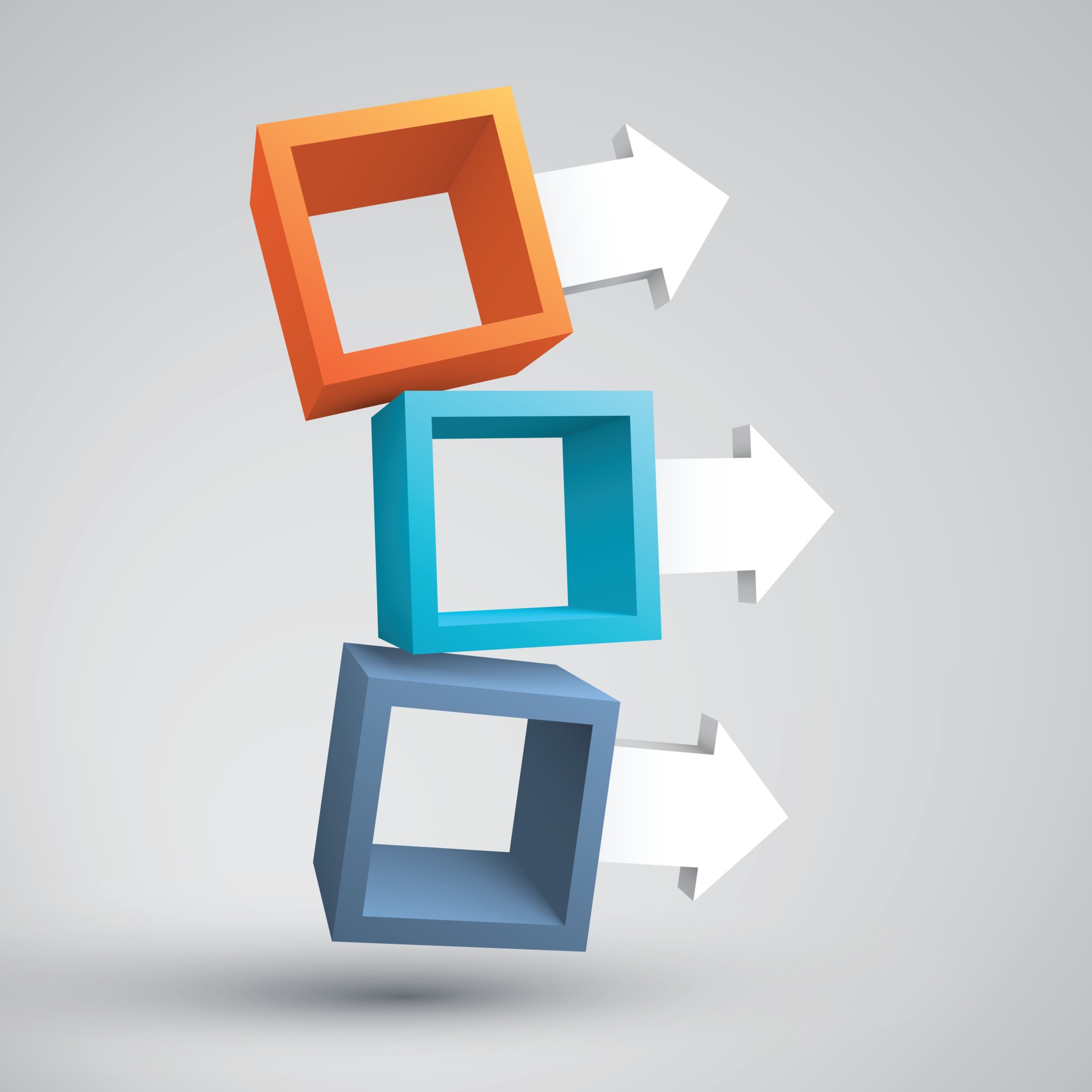 Creative shape design vector 2946119 Vector Art at Vecteezy Creative shape design vector 2946119 Vector Art at Vecteezy