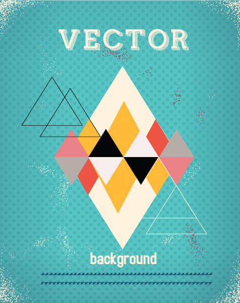 Vector background template design 2946525 Vector Art at Vecteezy