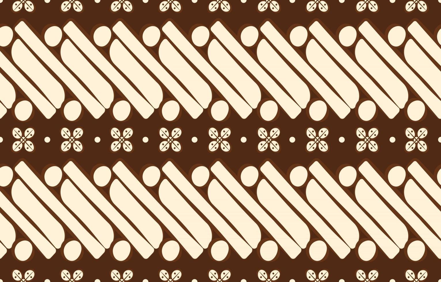 Batik Parang Seamless Pattern 2952776 Vector Art at Vecteezy Batik Parang Seamless Pattern 2952776 Vector Art at Vecteezy