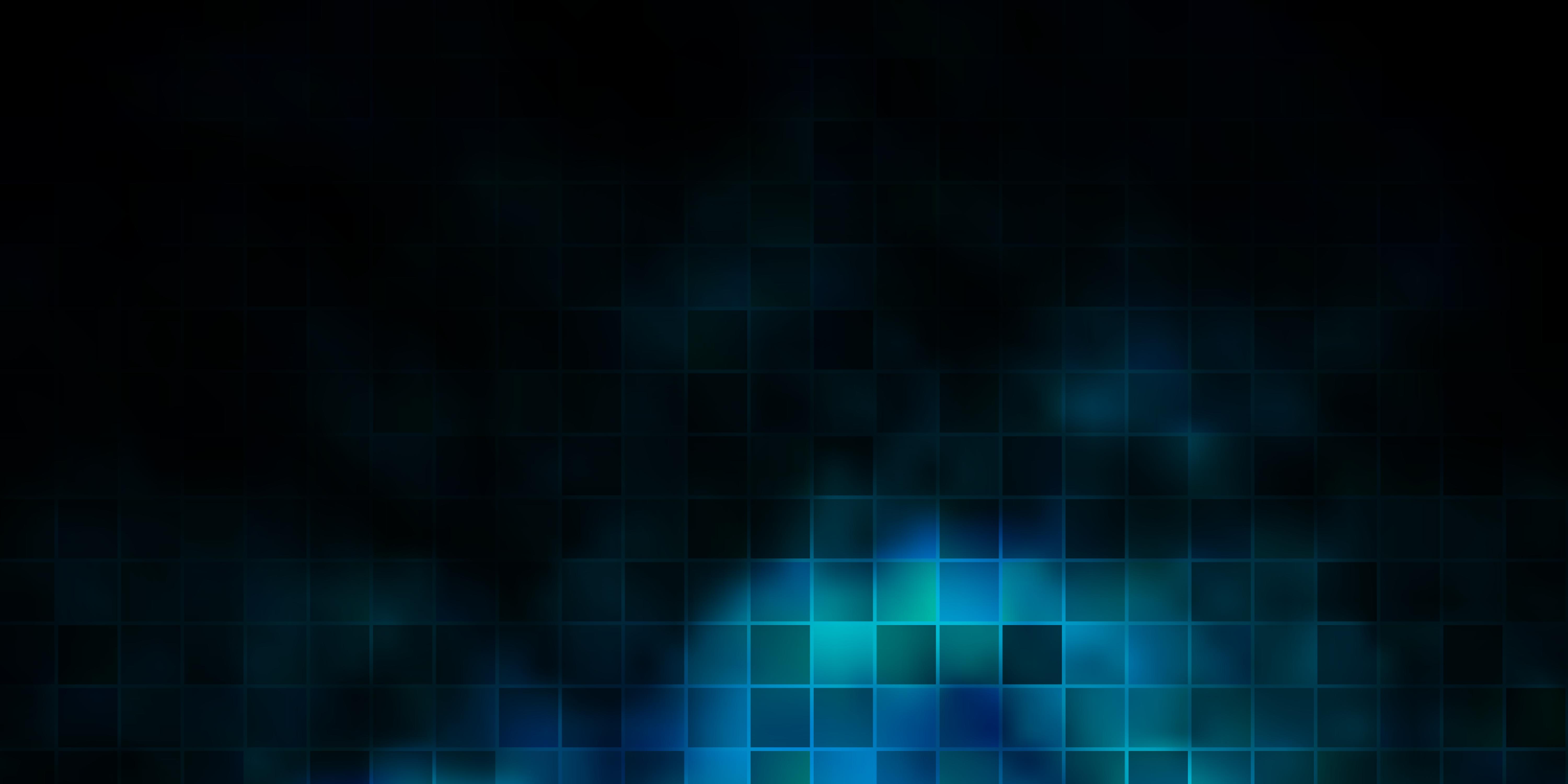 Dark Blue Vector Layout With Lines Rectangles 2953743 Vector Art At Vecteezy