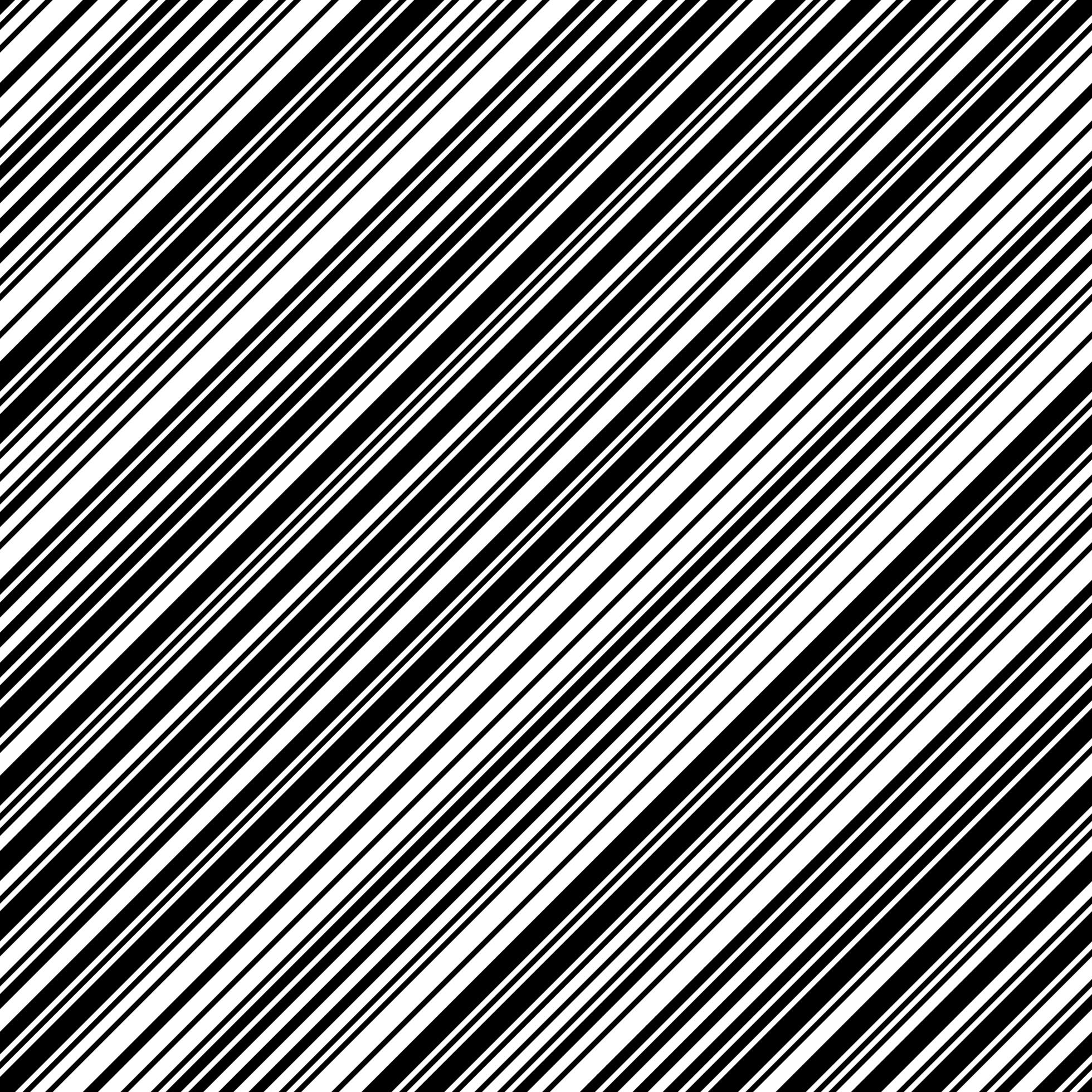 Seamless pattern abstract digital code scanner barcode template 2954365 ...