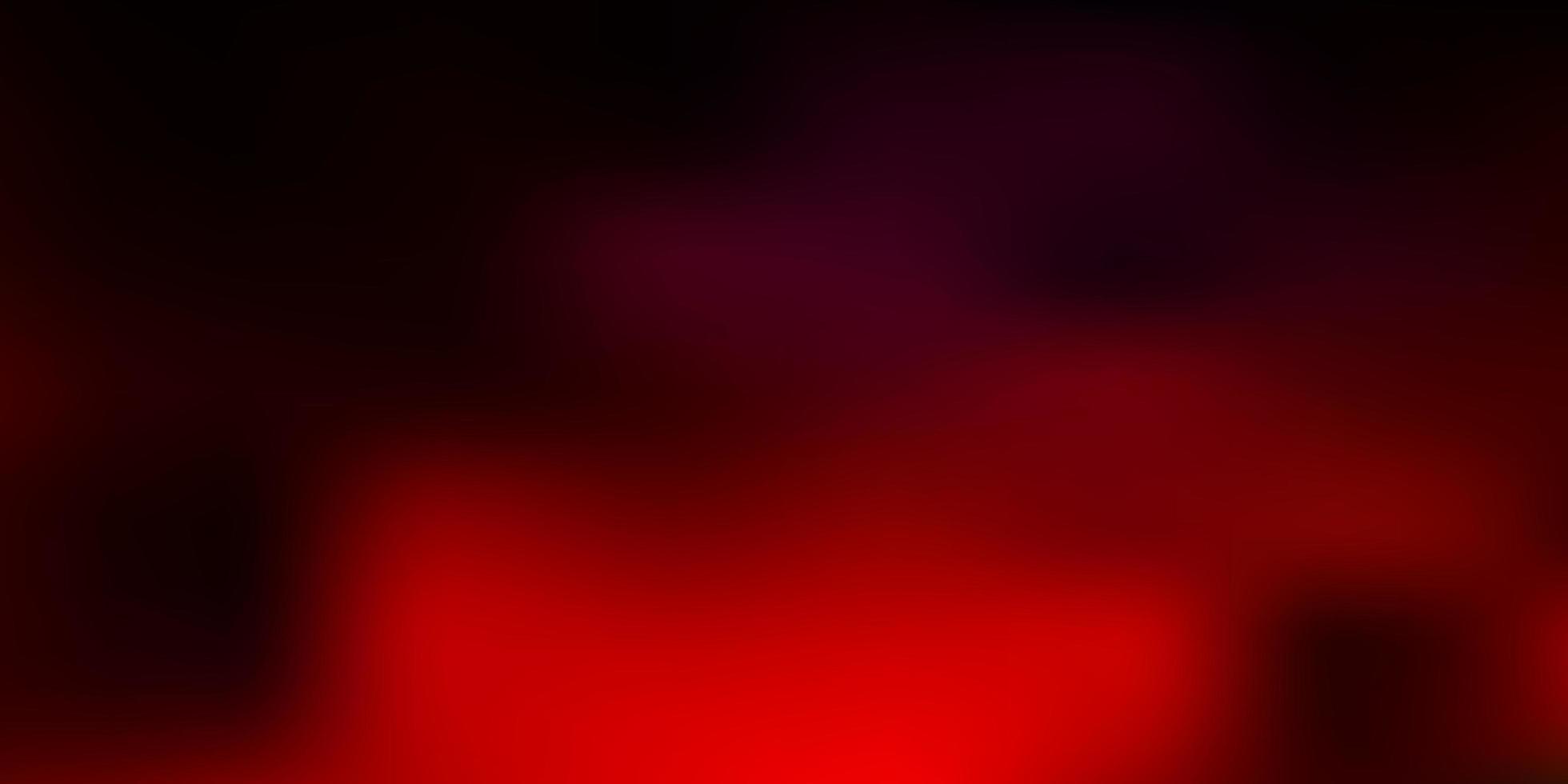 Dark multicolor vector gradient blur background. 2955015 Vector Art at ... Dark multicolor vector gradient blur background. 2955015 Vector Art at ...
