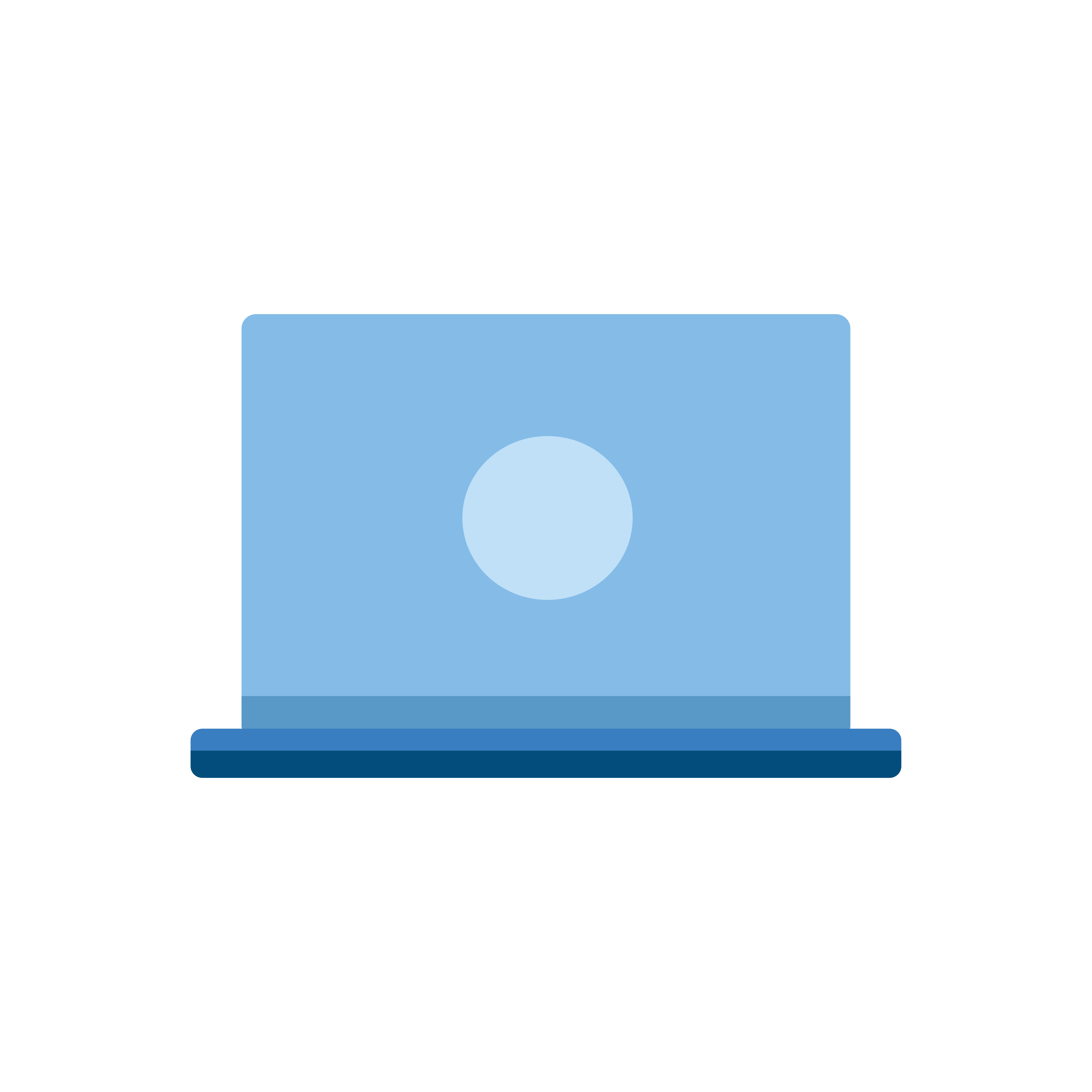 Isolated digital laptop vector design 2955845 Vector Art at Vecteezy