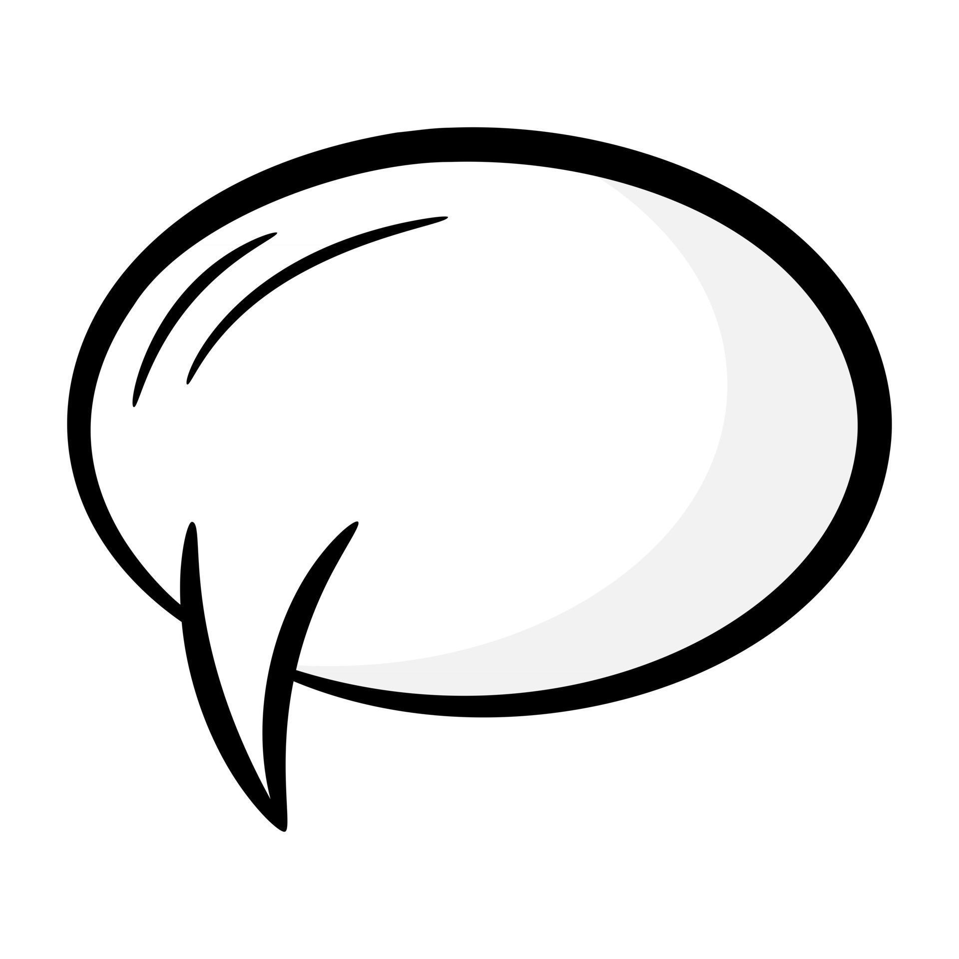 Chat and Text Bubble 2956676 Vector Art at Vecteezy