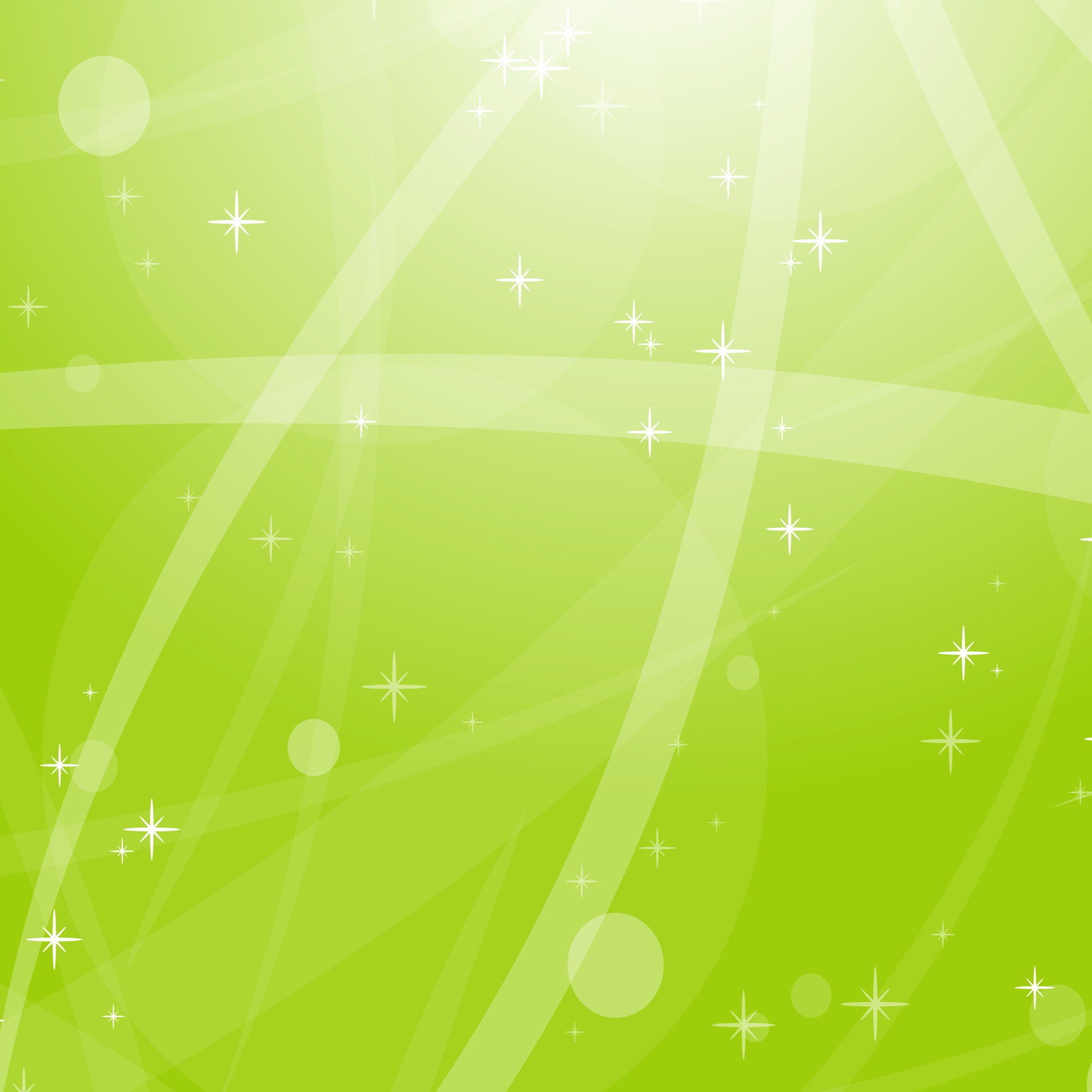 Light colored abstract background with circles, stars and lines ... Light colored abstract background with circles, stars and lines ...
