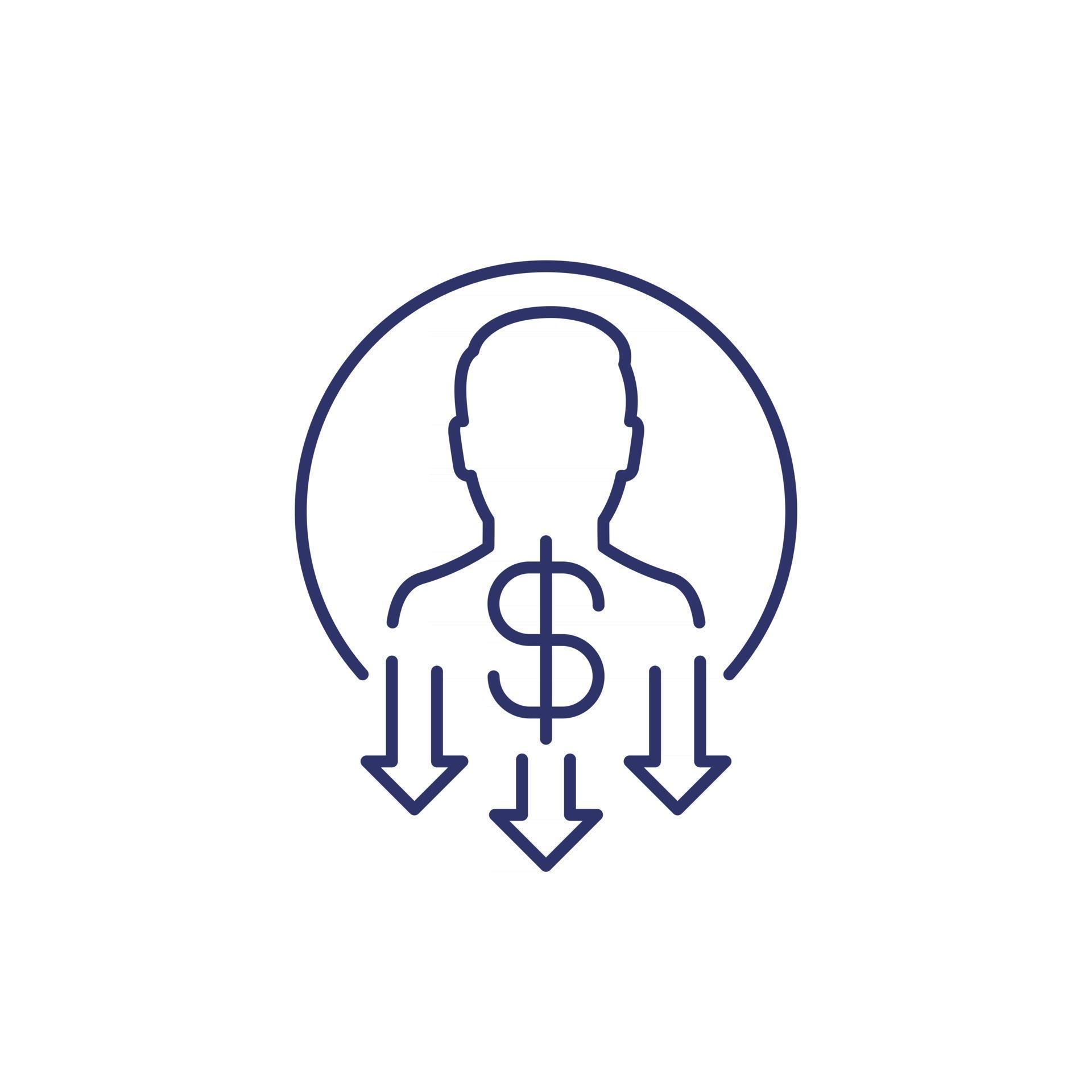 reduce labor costs line icon 2957102 Vector Art at Vecteezy reduce labor costs line icon 2957102 Vector Art at Vecteezy