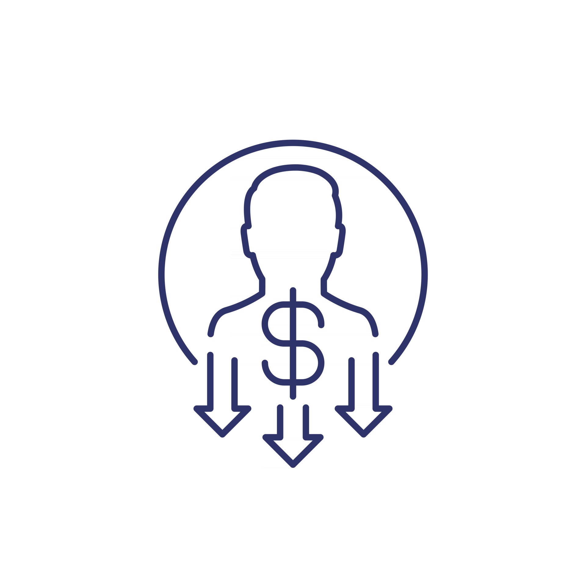 reduce labor costs line icon 2957102 Vector Art at Vecteezy reduce labor costs line icon 2957102 Vector Art at Vecteezy