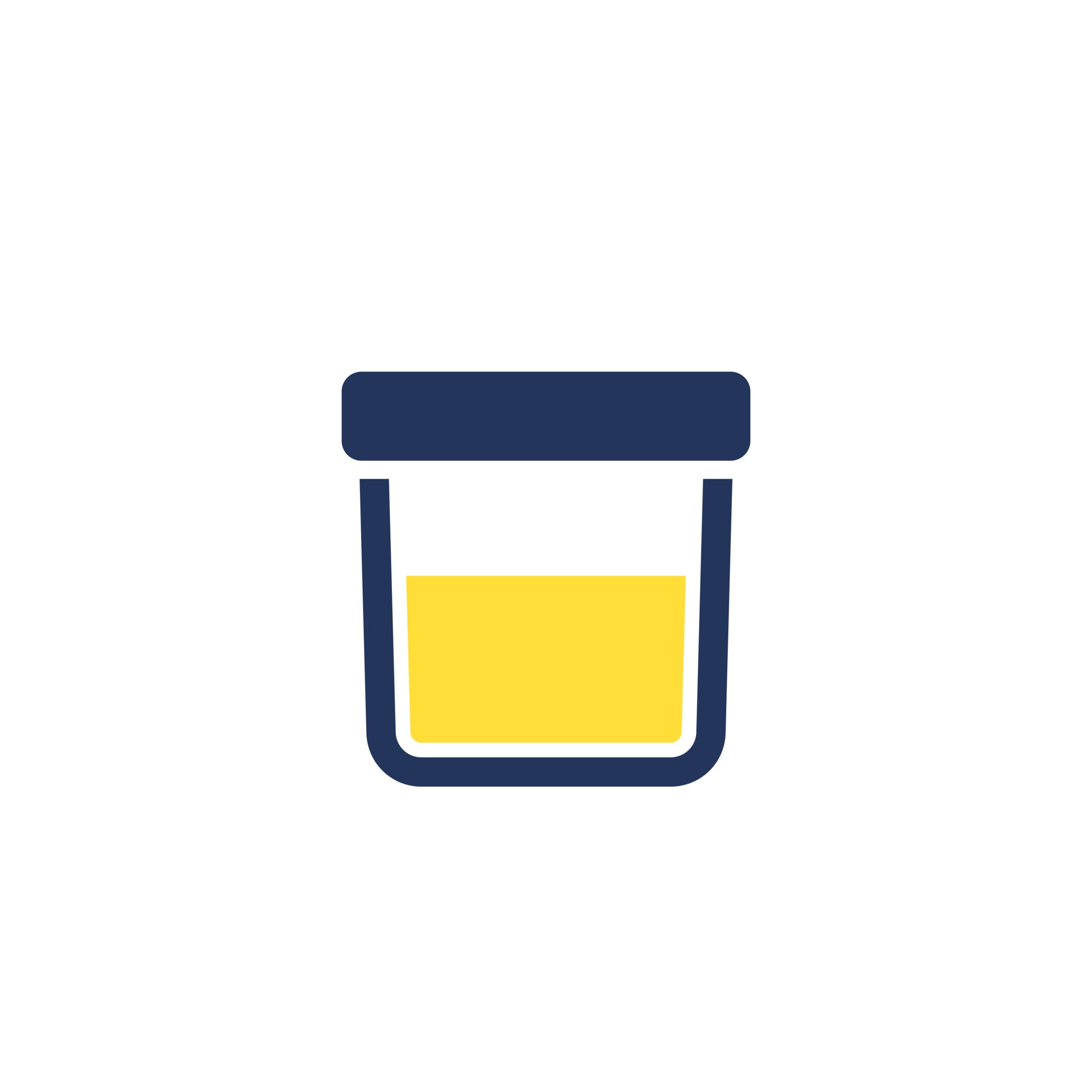 urine test, sample icon, vector 2957139 Vector Art at Vecteezy urine test, sample icon, vector 2957139 Vector Art at Vecteezy