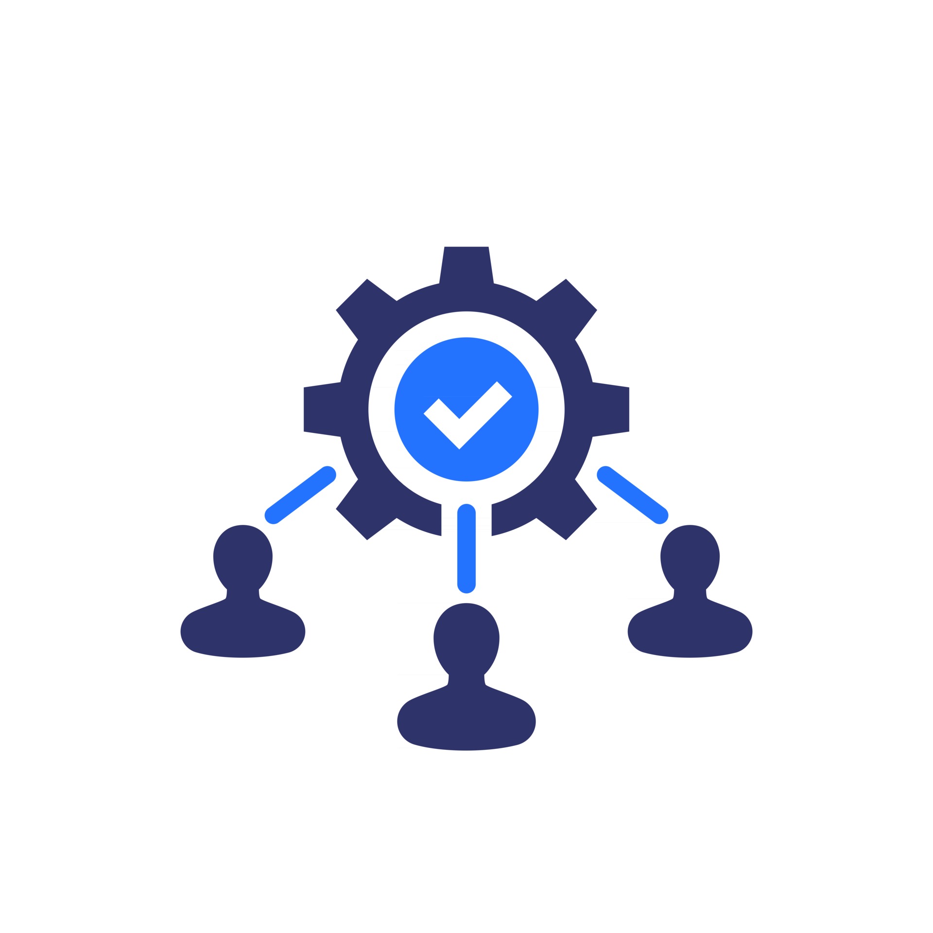interaction icon with people, vector 2957237 Vector Art at Vecteezy interaction icon with people, vector 2957237 Vector Art at Vecteezy