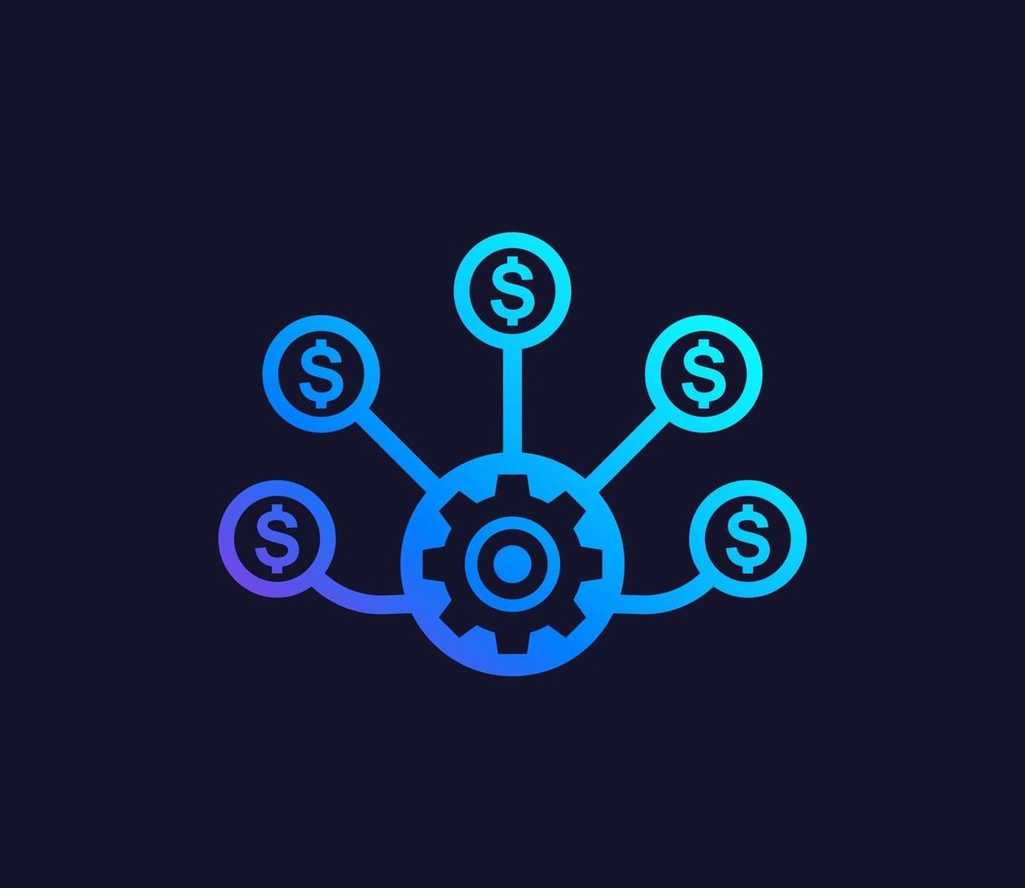 operational costs optimization vector icon 2957259 Vector Art at Vecteezy operational costs optimization vector icon 2957259 Vector Art at Vecteezy