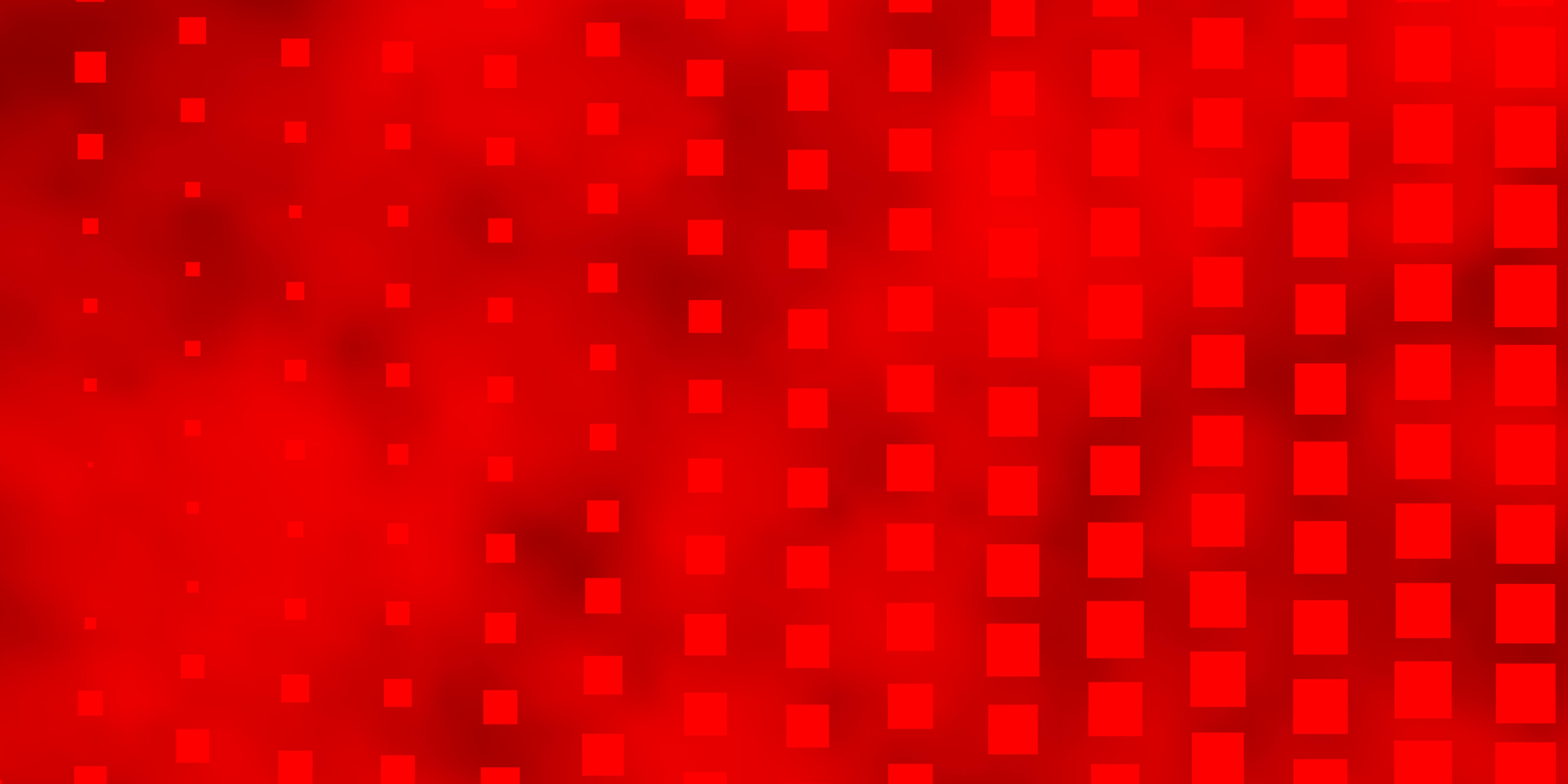 Light Orange Vector Layout With Lines Rectangles 2957722 Vector Art