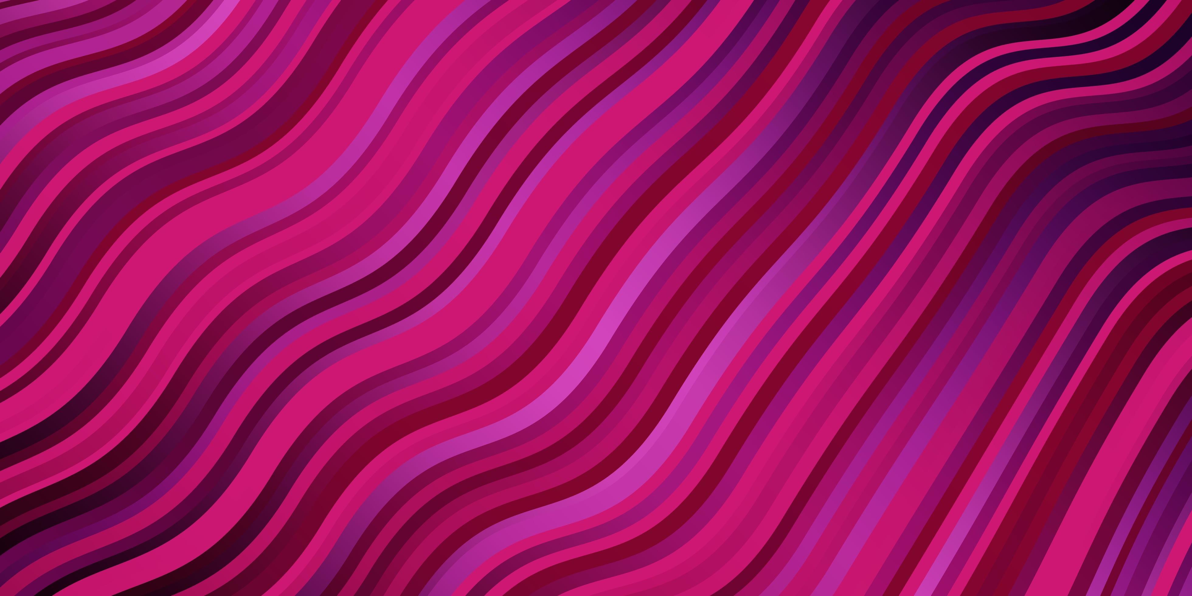 Abstract vector background with colorful gradient 2957769 Vector Art at ...