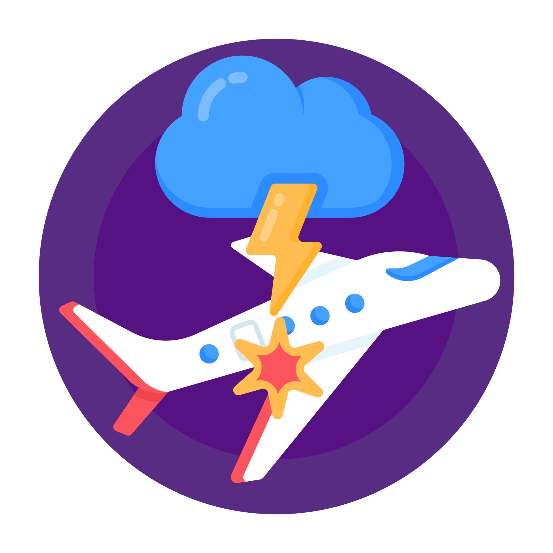 Flight Storm Weather 2958758 Vector Art At Vecteezy flight-storm-weather-2958758-vector-art-at-vecteezy