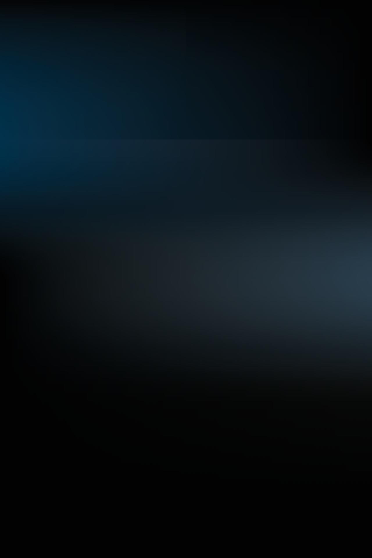 Light gradient background 2958963 Vector Art at Vecteezy