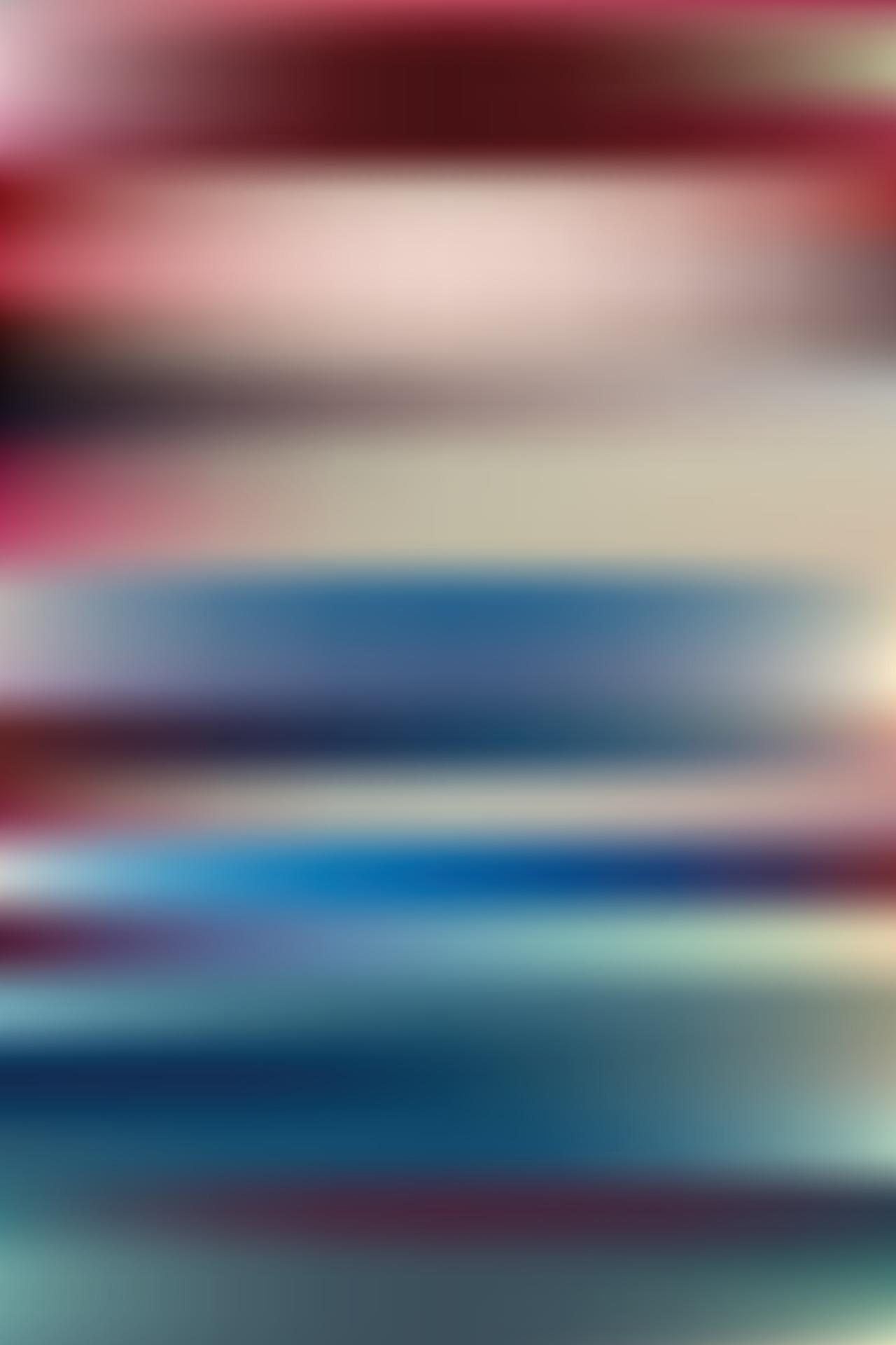 Light gradient background 2959030 Vector Art at Vecteezy