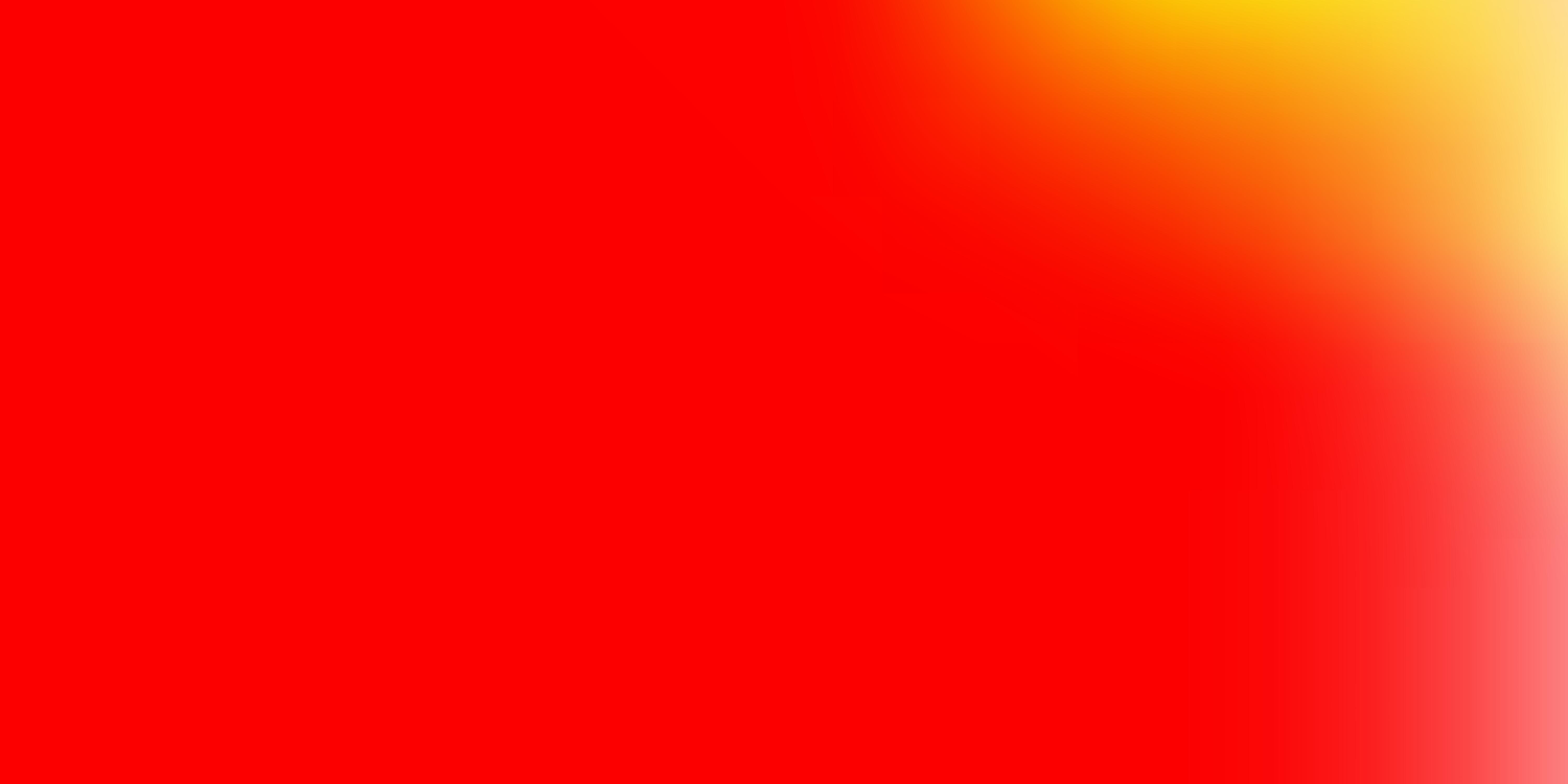 Light Orange Vector Blur Backdrop 2959454 Vector Art At Vecteezy