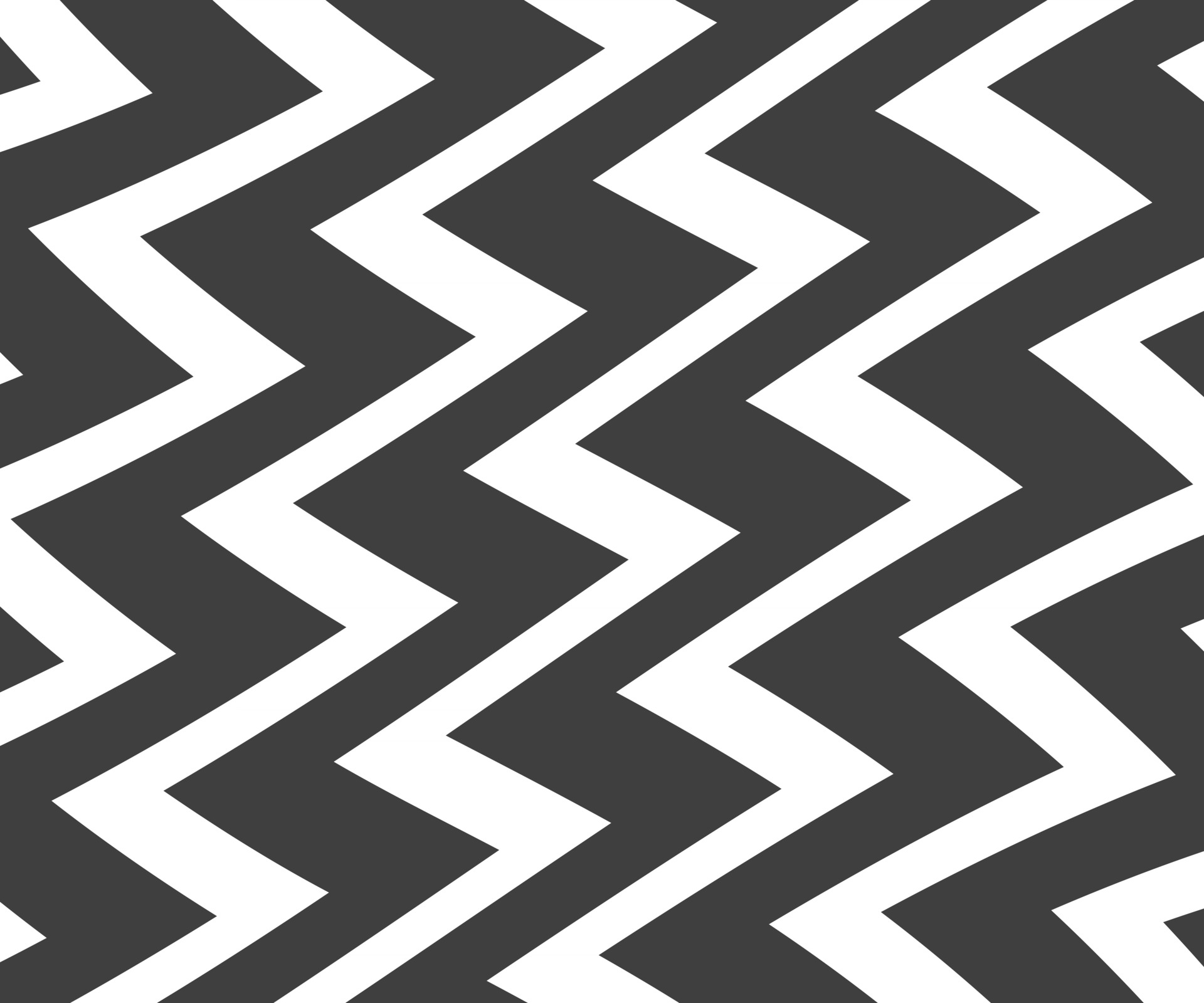 Wave Line Zigzag Pattern Lines Abstract Chevrons Geometric Texture 2960459 Vector Art At Vecteezy