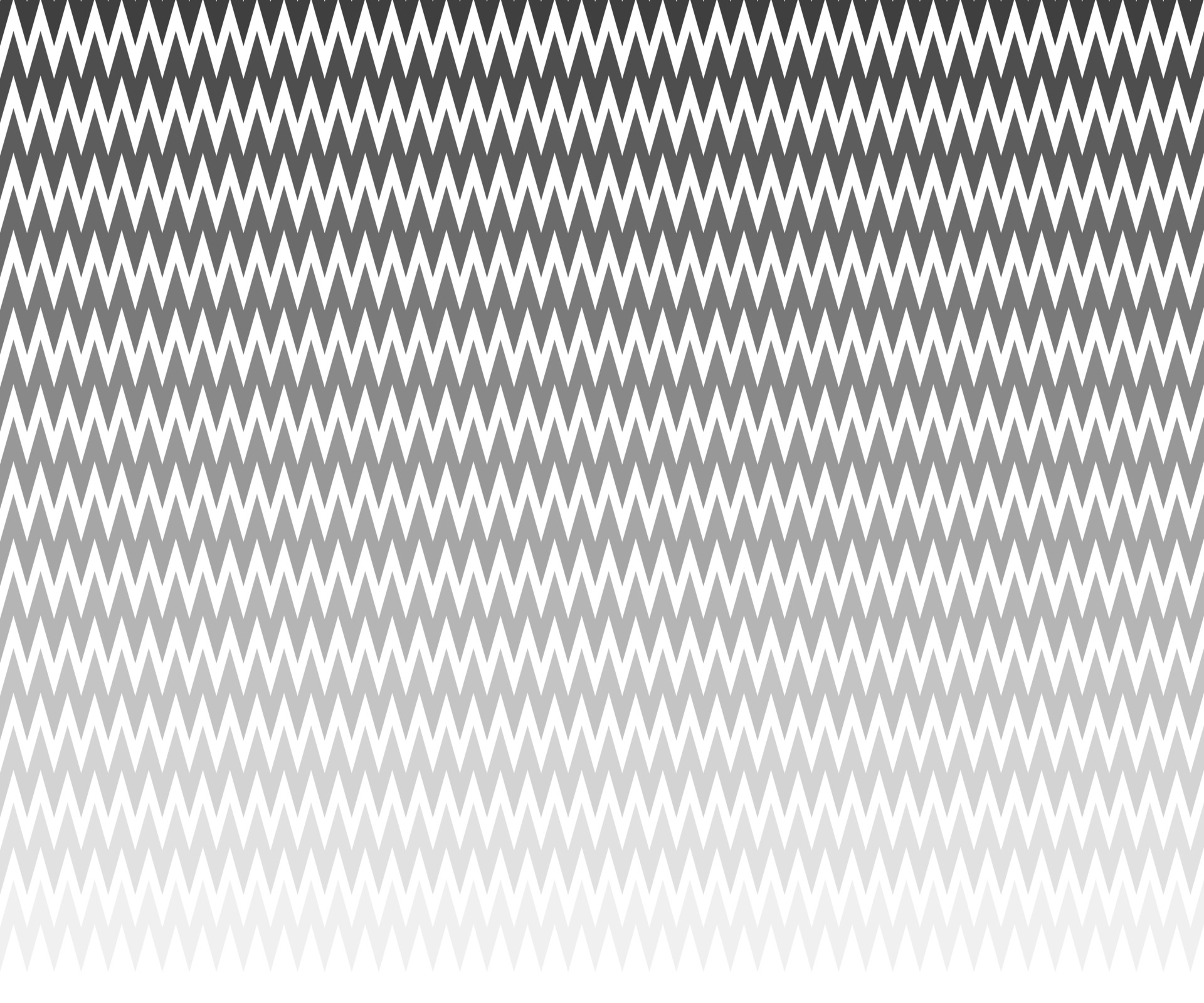 Wave Line Zigzag Pattern Lines Abstract Chevrons Geometric Texture 2960472 Vector Art At Vecteezy