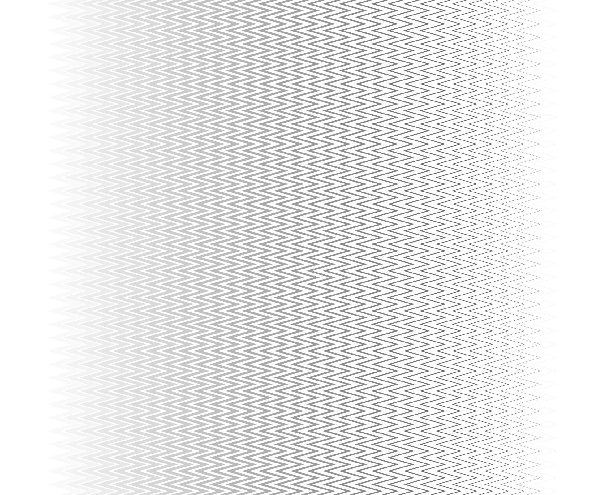 Wave Line Zigzag Pattern Lines Abstract Chevrons Geometric Texture 2960479 Vector Art At Vecteezy