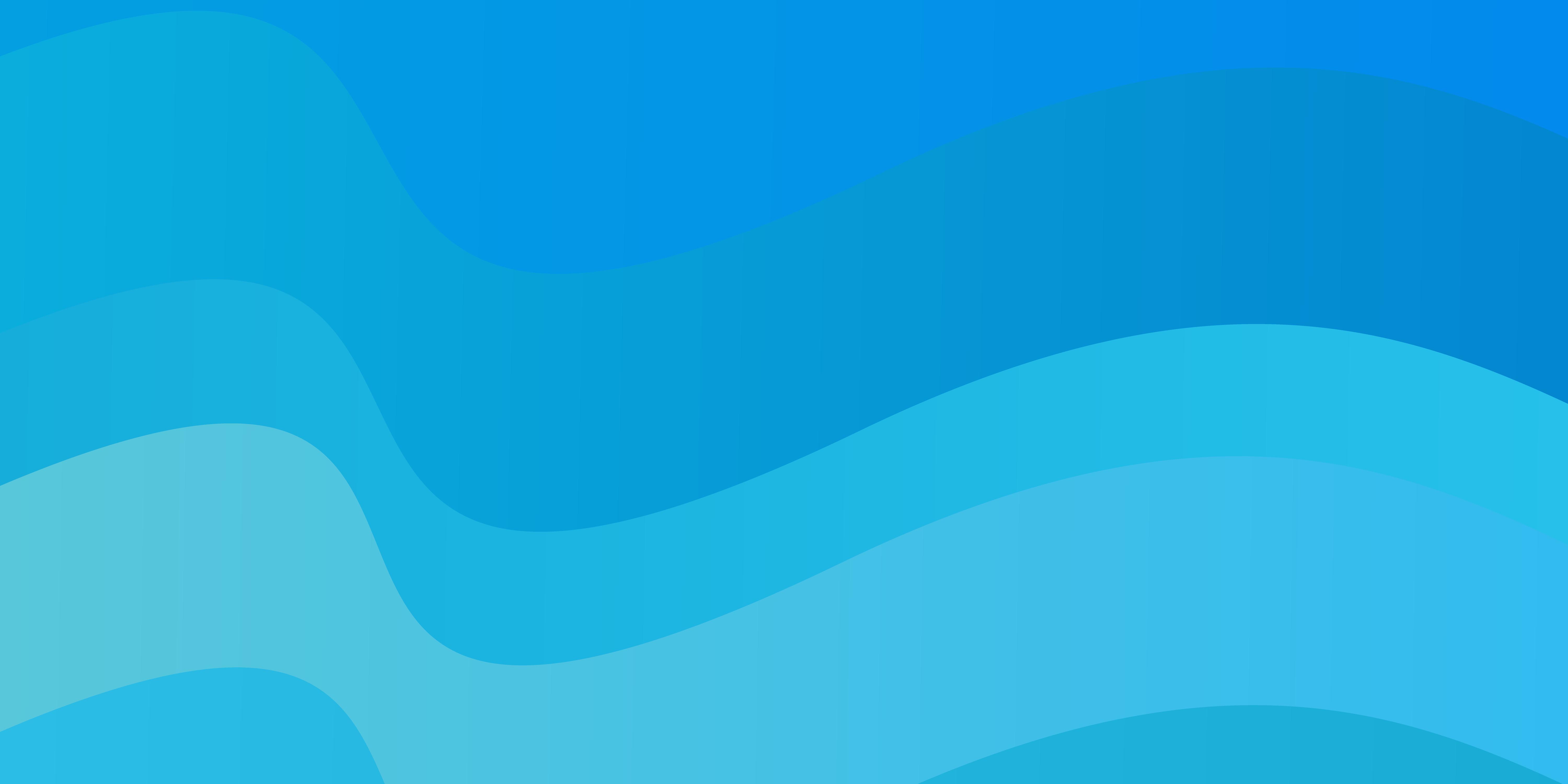 Light BLUE vector pattern with lines. 2961486 Vector Art at Vecteezy