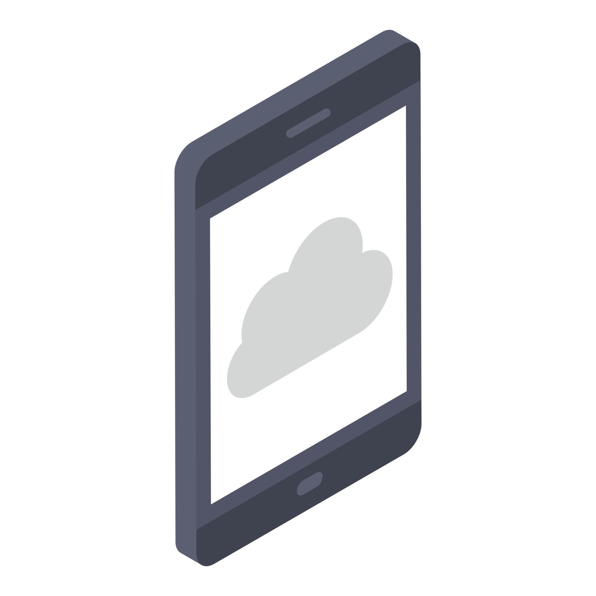 Cloud Computing Technology 2963988 Vector Art at Vecteezy