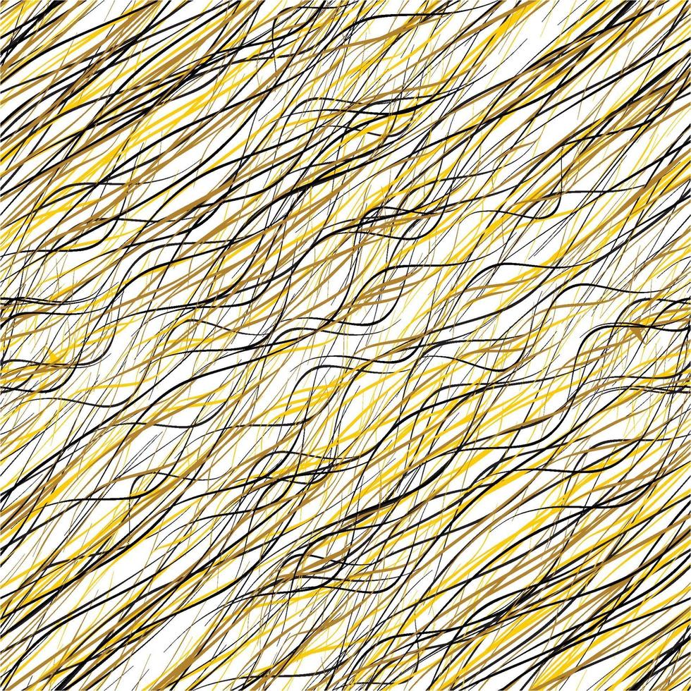 Abstract Drawing Repeat Object Pattern Design 2964043 Vector Art At Vecteezy