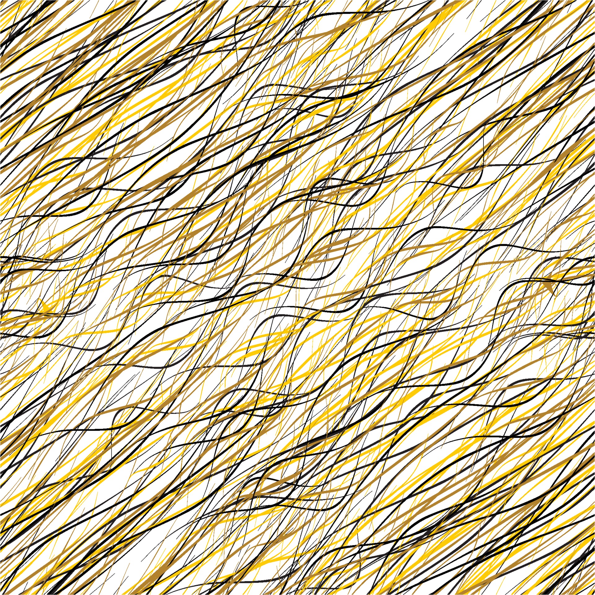 Abstract Drawing Repeat Object Pattern Design 2964043 Vector Art At