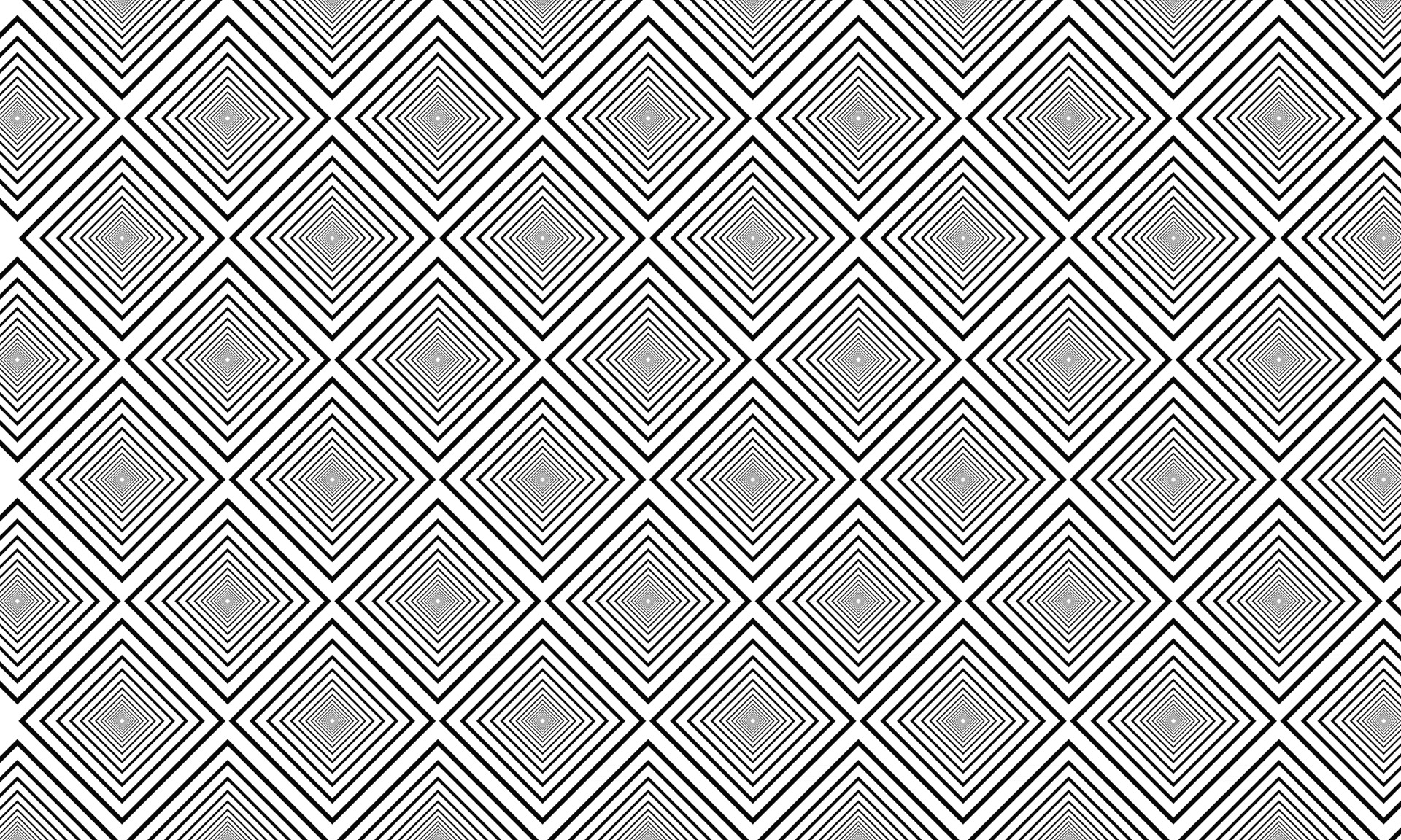 Abstract Linear Flat Abstract Lines Pattern 2965533 Vector Art At Vecteezy