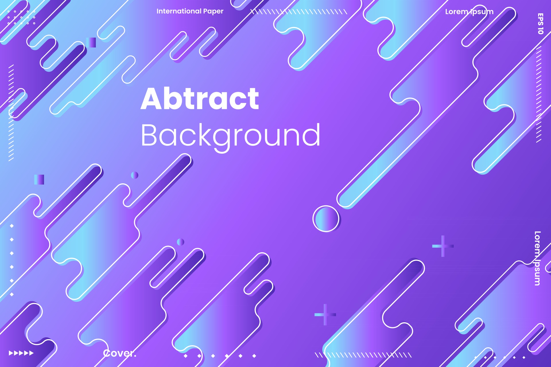 Color gradient background design. 2967947 Vector Art at Vecteezy